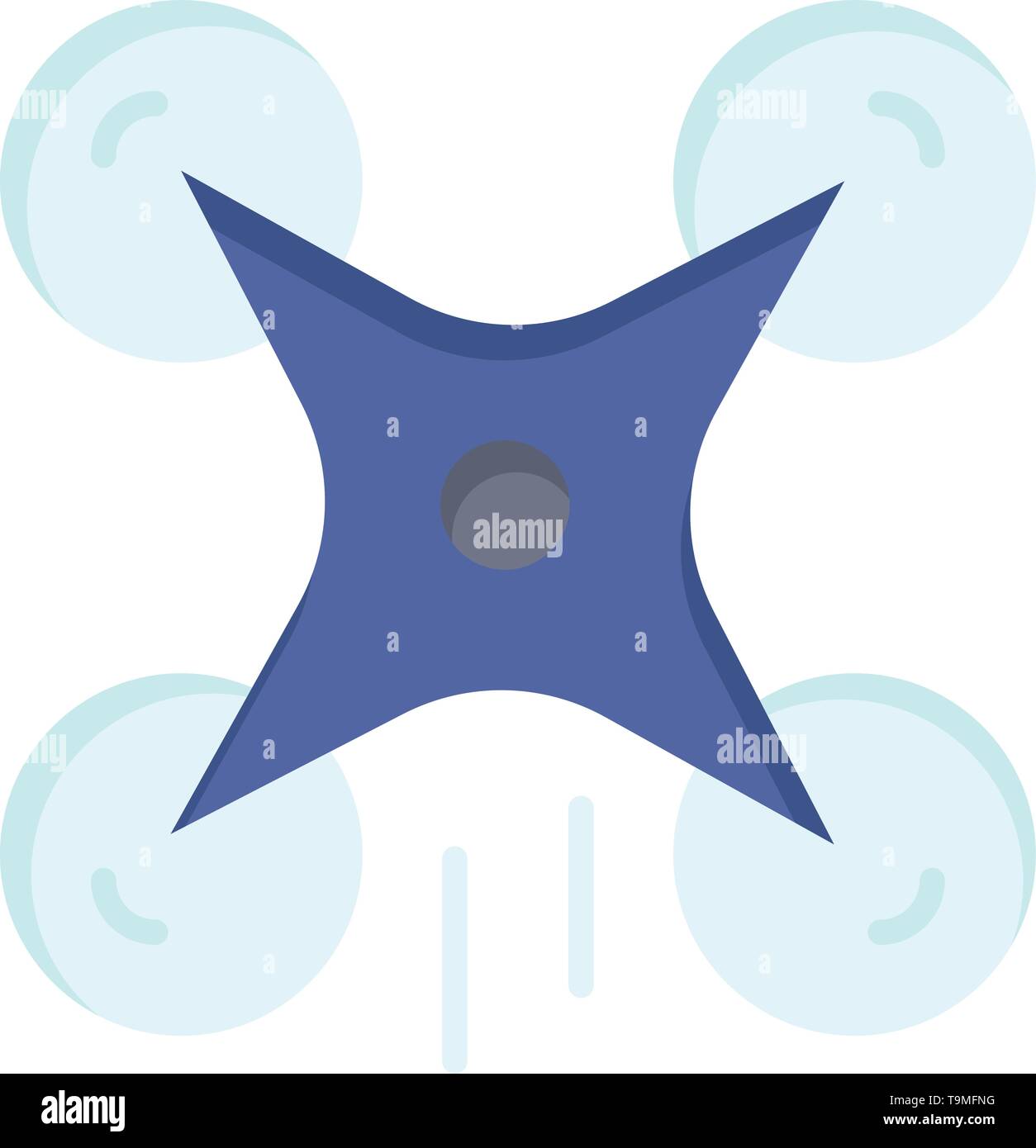 Photographing aircraft Stock Vector Images - Alamy