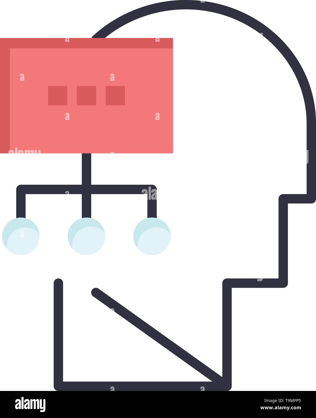 Benefit show Stock Vector Images - Alamy