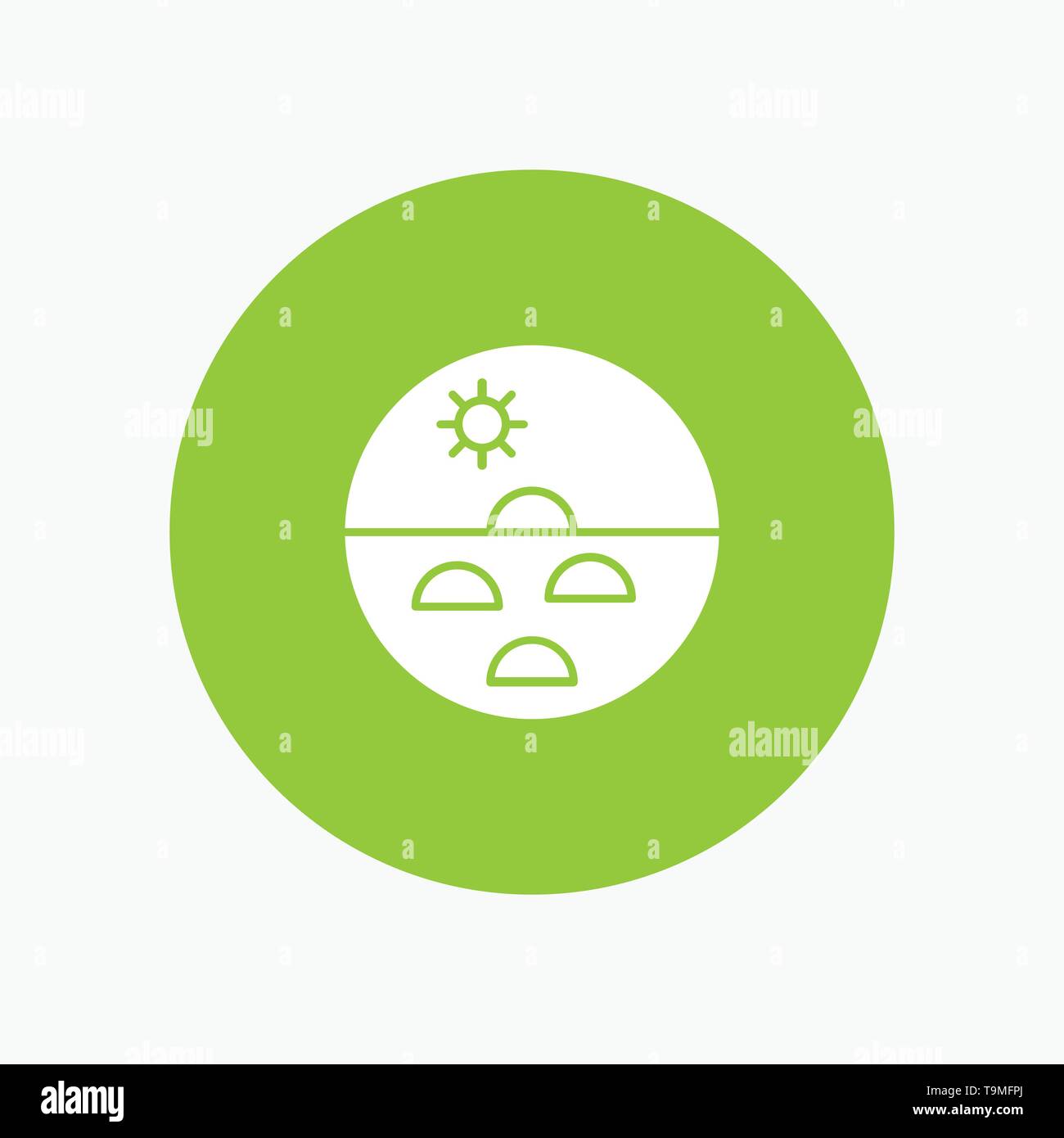 Skin burn cell hi-res stock photography and images - Alamy