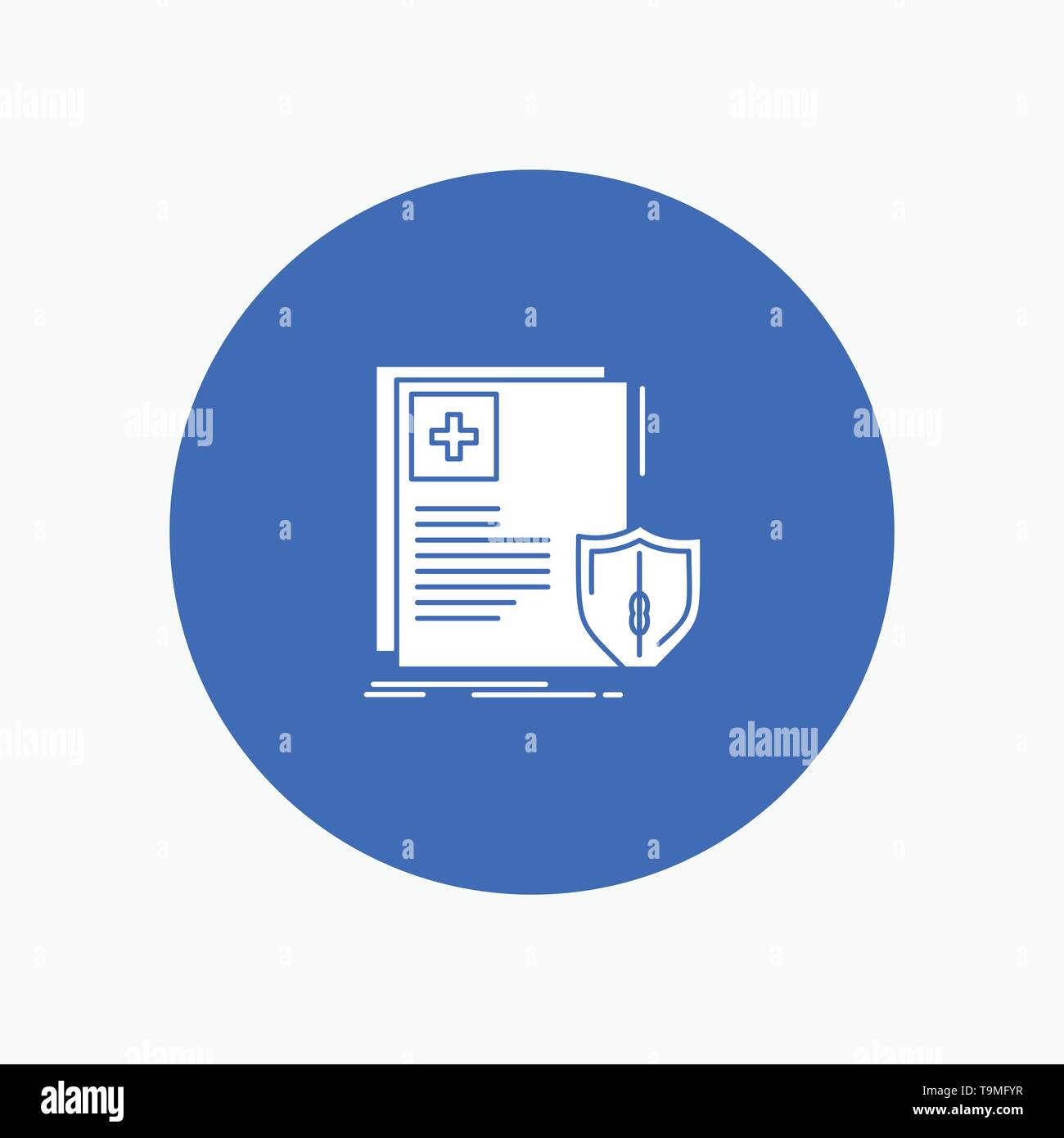 Document Protection High Resolution Stock Photography and Images - Alamy