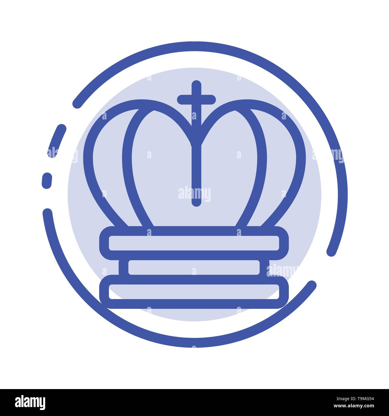 Emperor band Stock Vector Images - Alamy