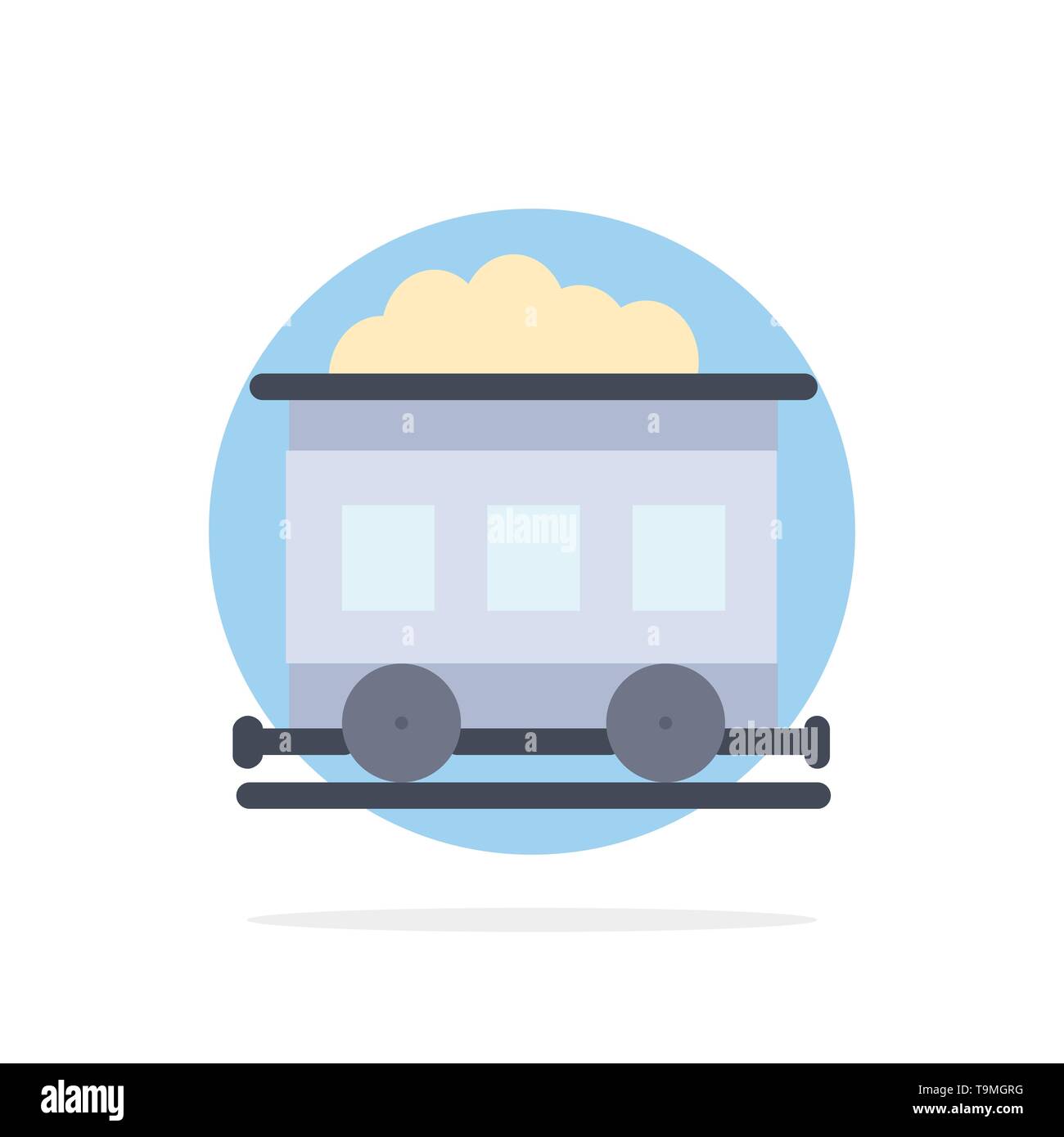 Gas turbine train hi-res stock photography and images - Alamy