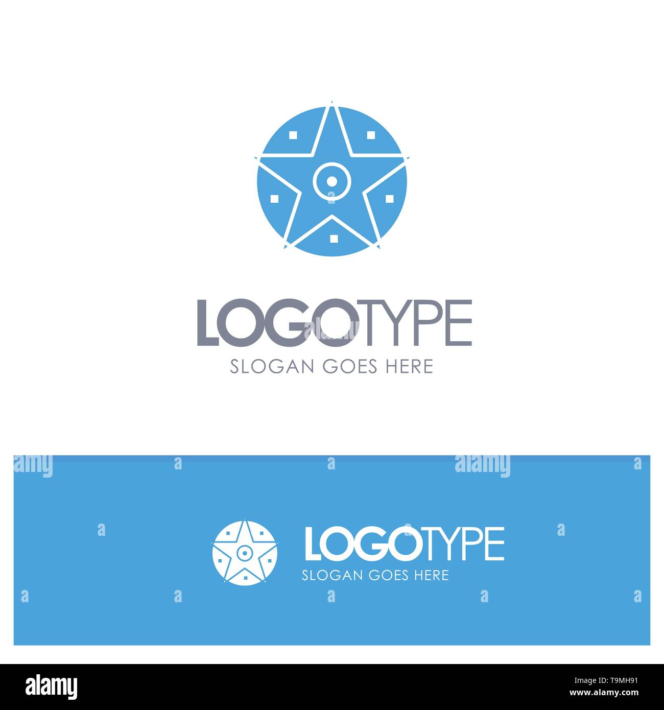 Cult show Stock Vector Images - Alamy