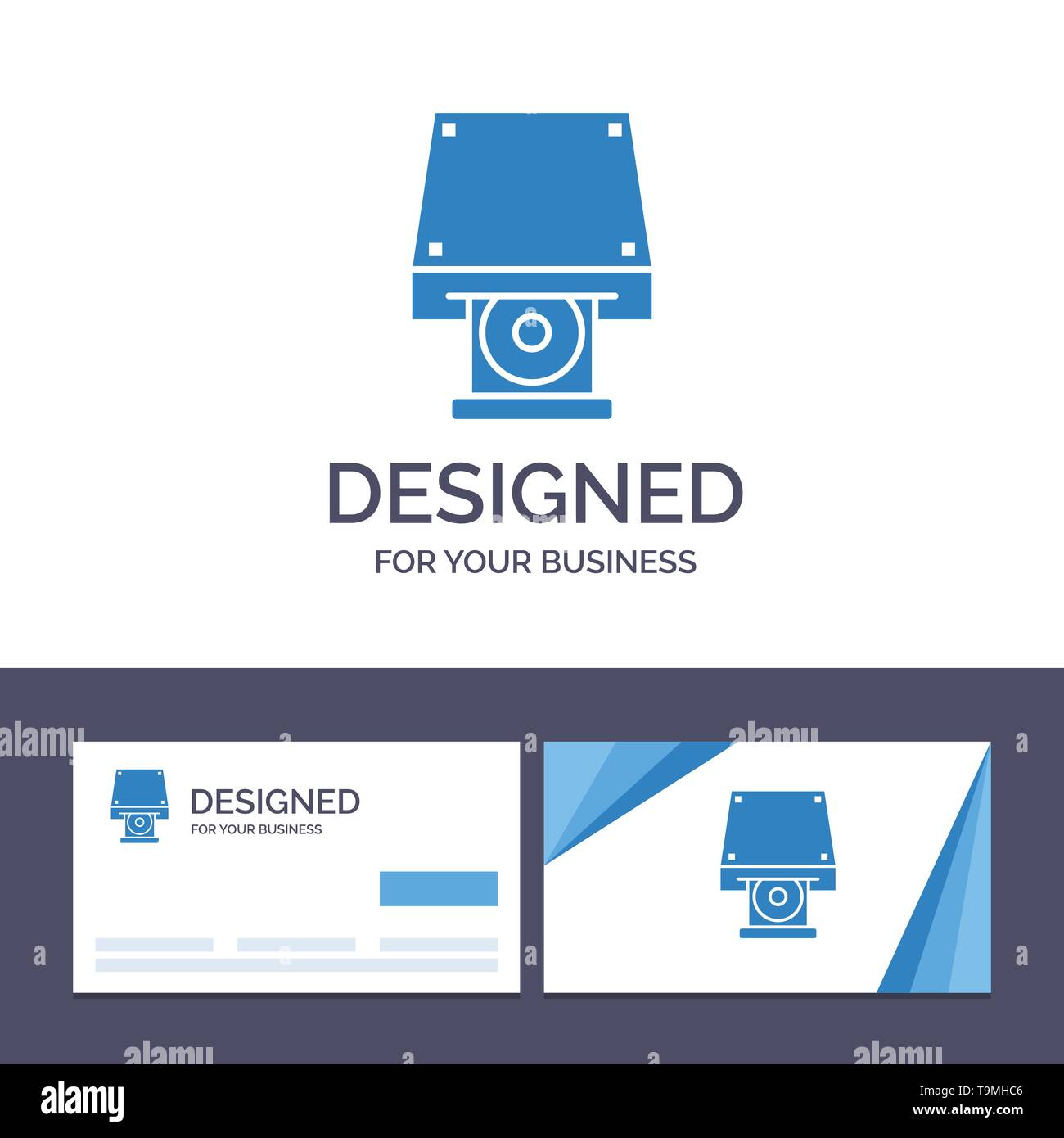 Rom logo Stock Vector Images - Alamy