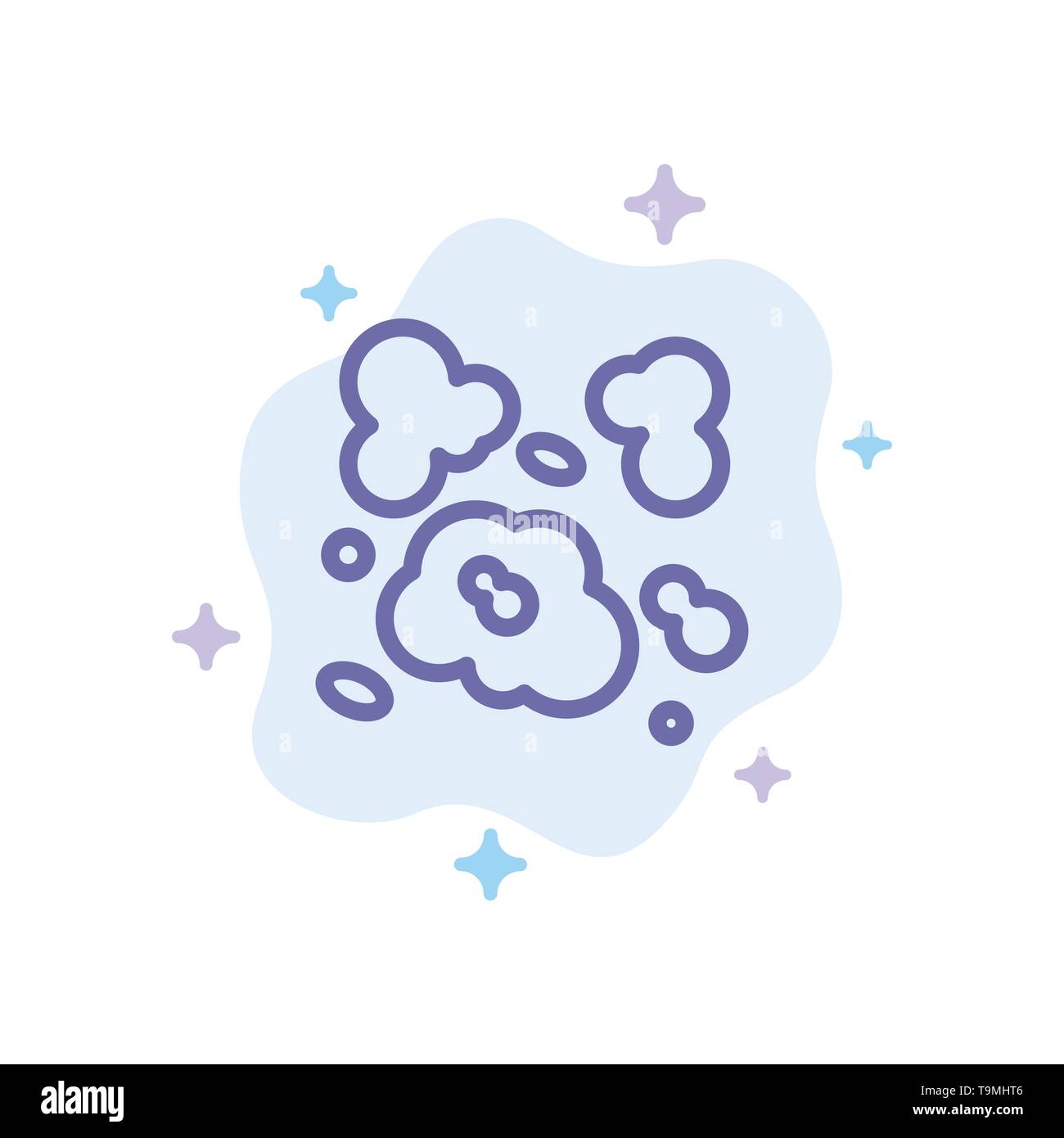 Environmental_hazard Stock Vector Images - Alamy