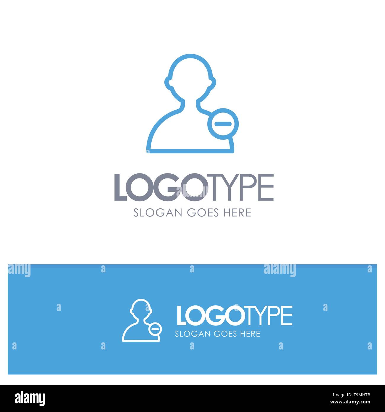 Basic interface Stock Vector Images - Alamy