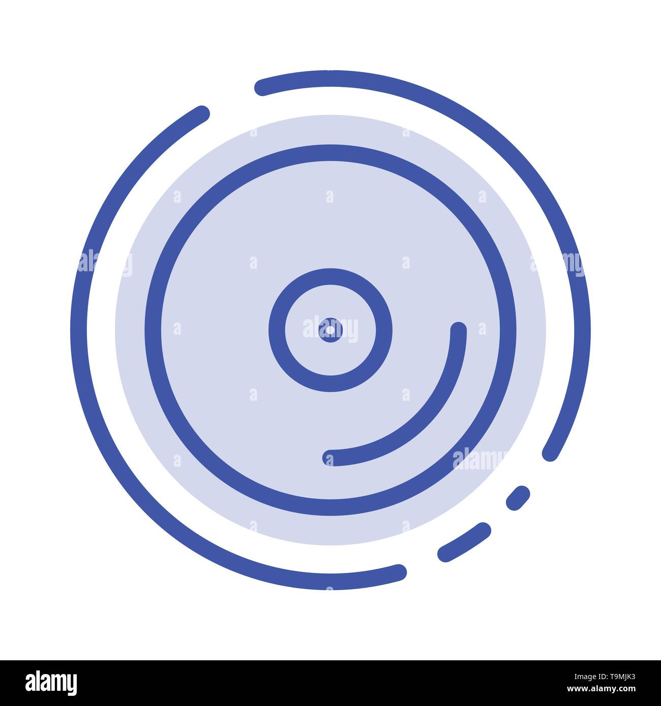 Rom image Stock Vector Images - Alamy