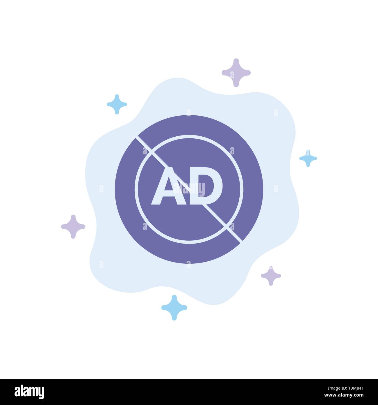 Vintage wall advert Stock Vector Images - Alamy