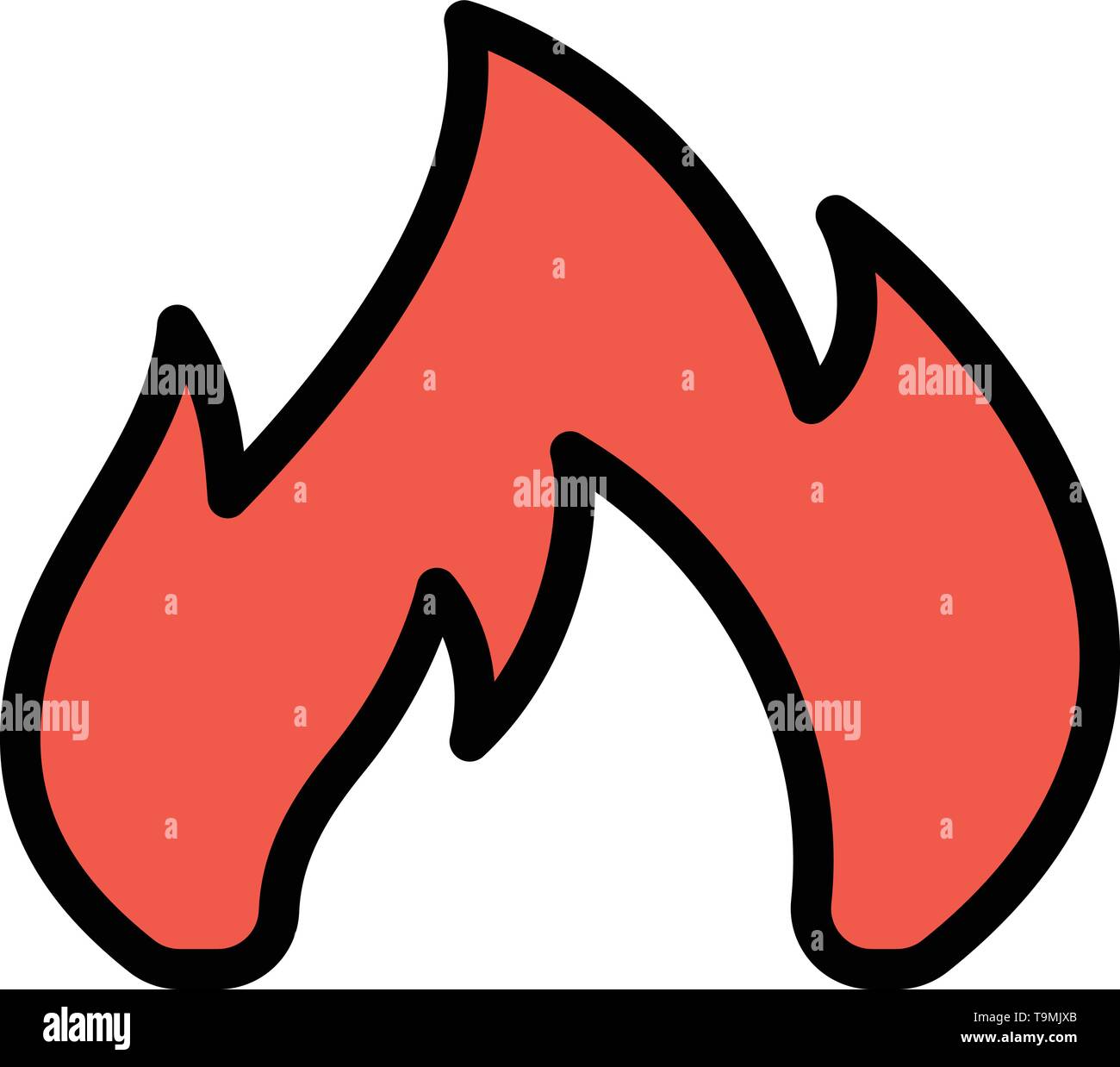 Spark energy logo Stock Vector Images - Alamy