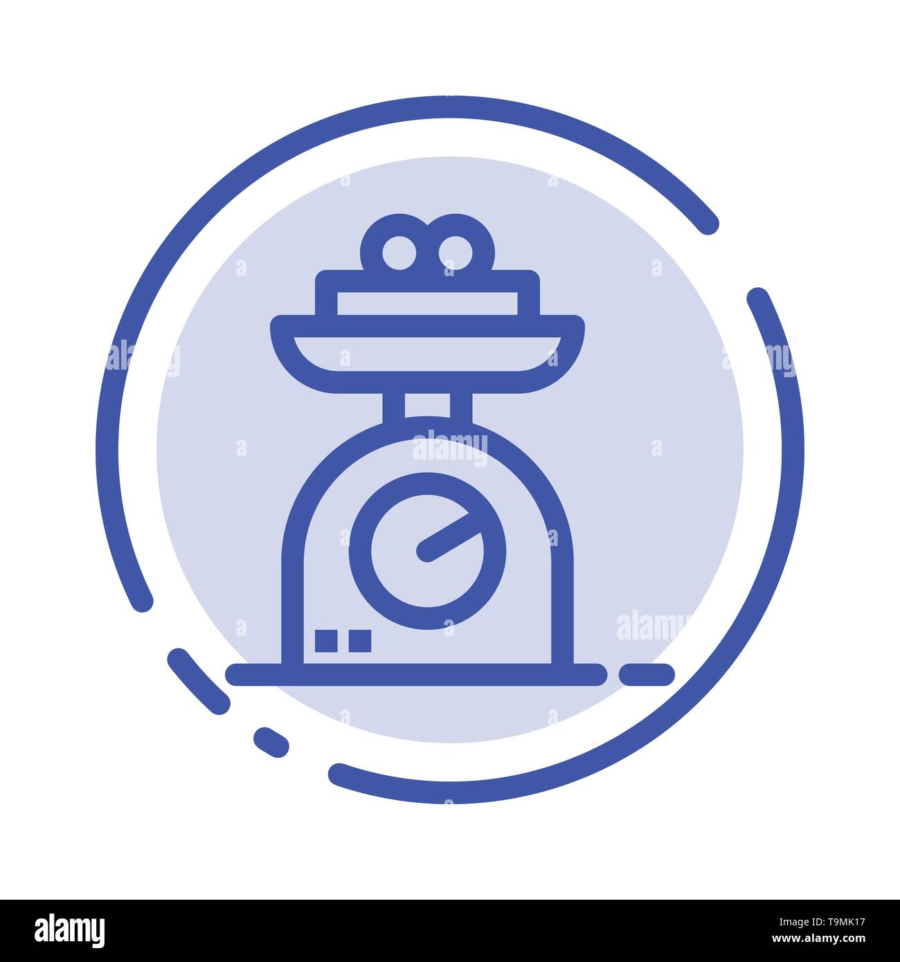 Counterweight Cut Out Stock Images & Pictures - Alamy