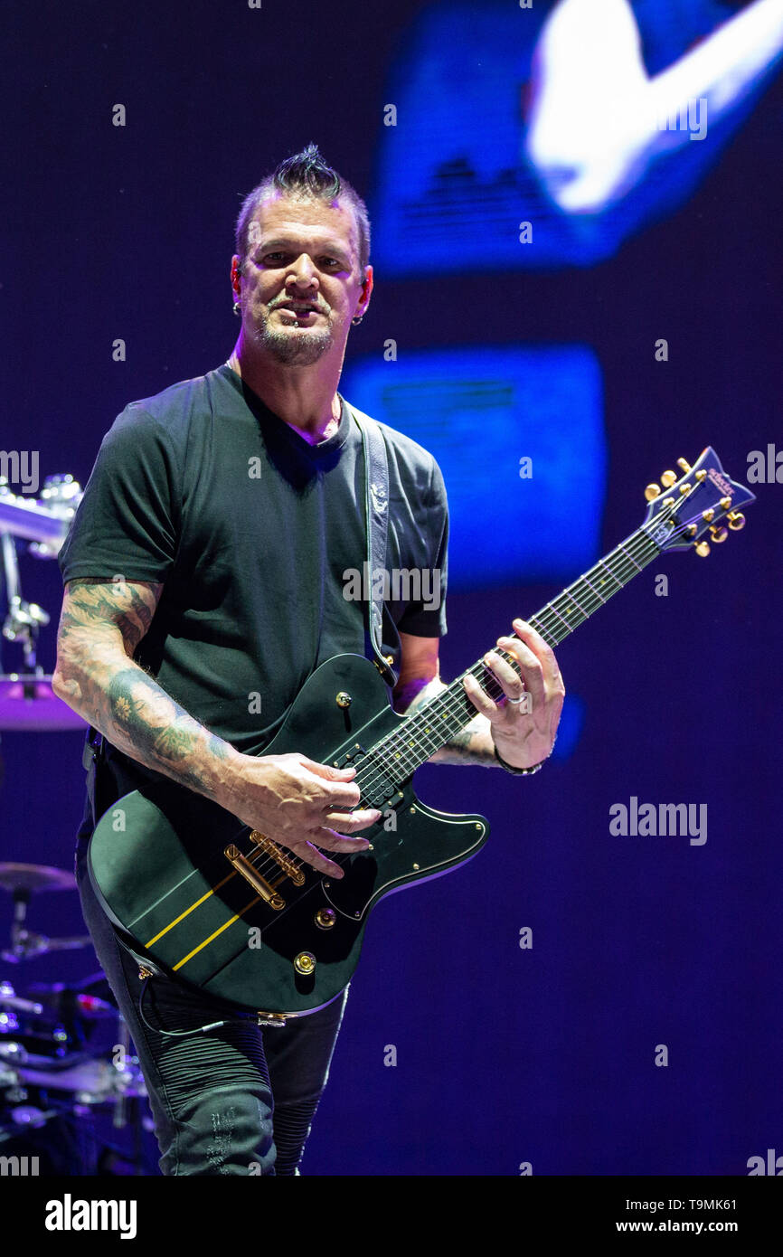 Dan donegan hi-res stock photography and images - Alamy