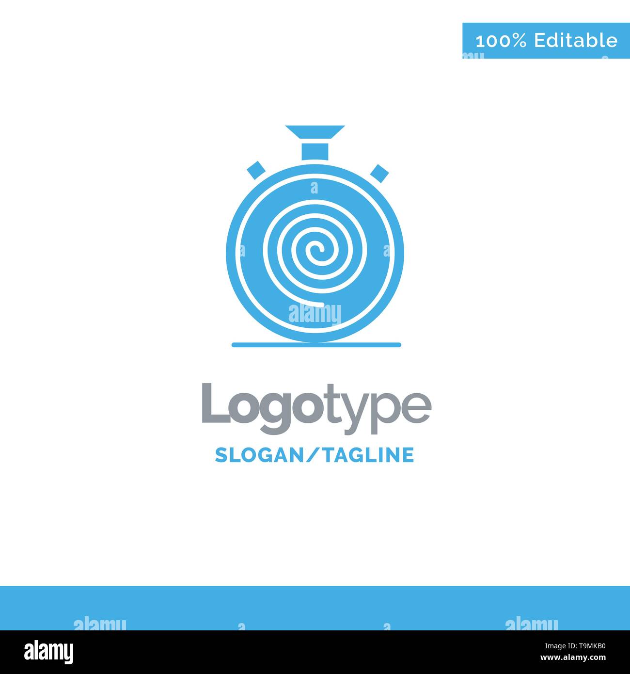 Loopable animation Stock Vector Images - Alamy