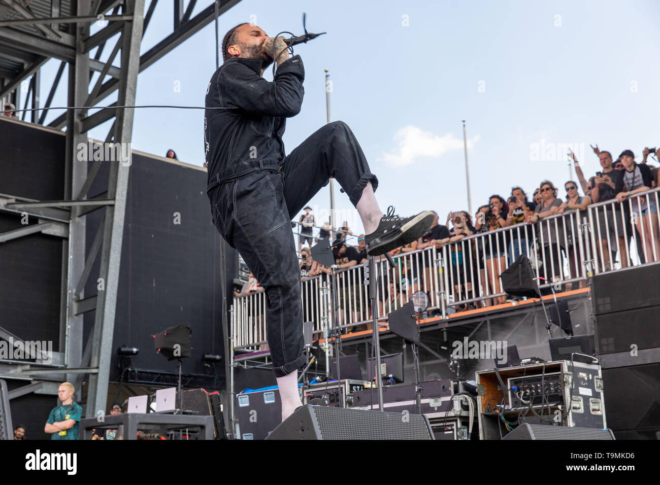 Daniel butler hi-res stock photography and images - Alamy