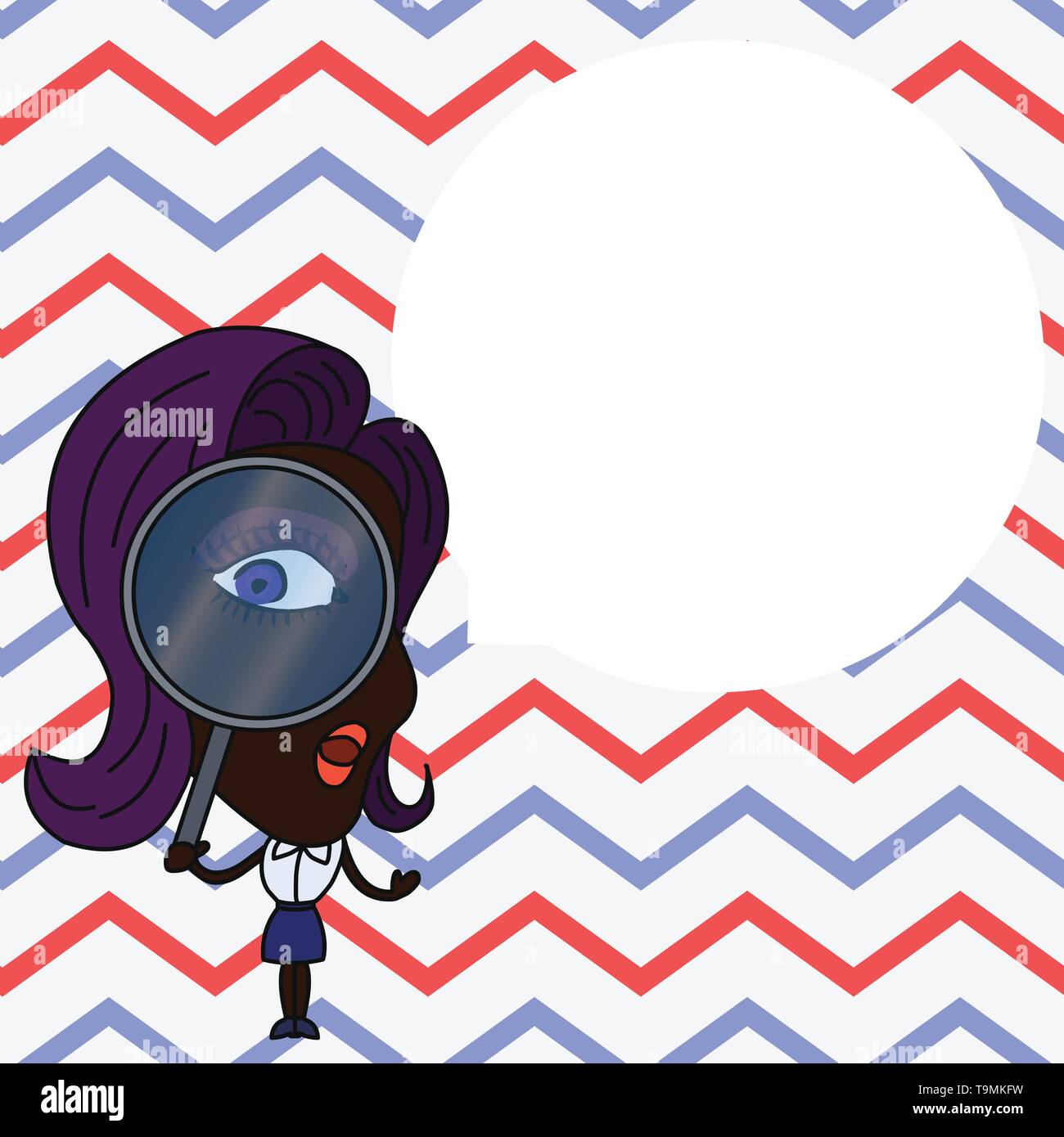 Empty trough Stock Vector Images - Alamy