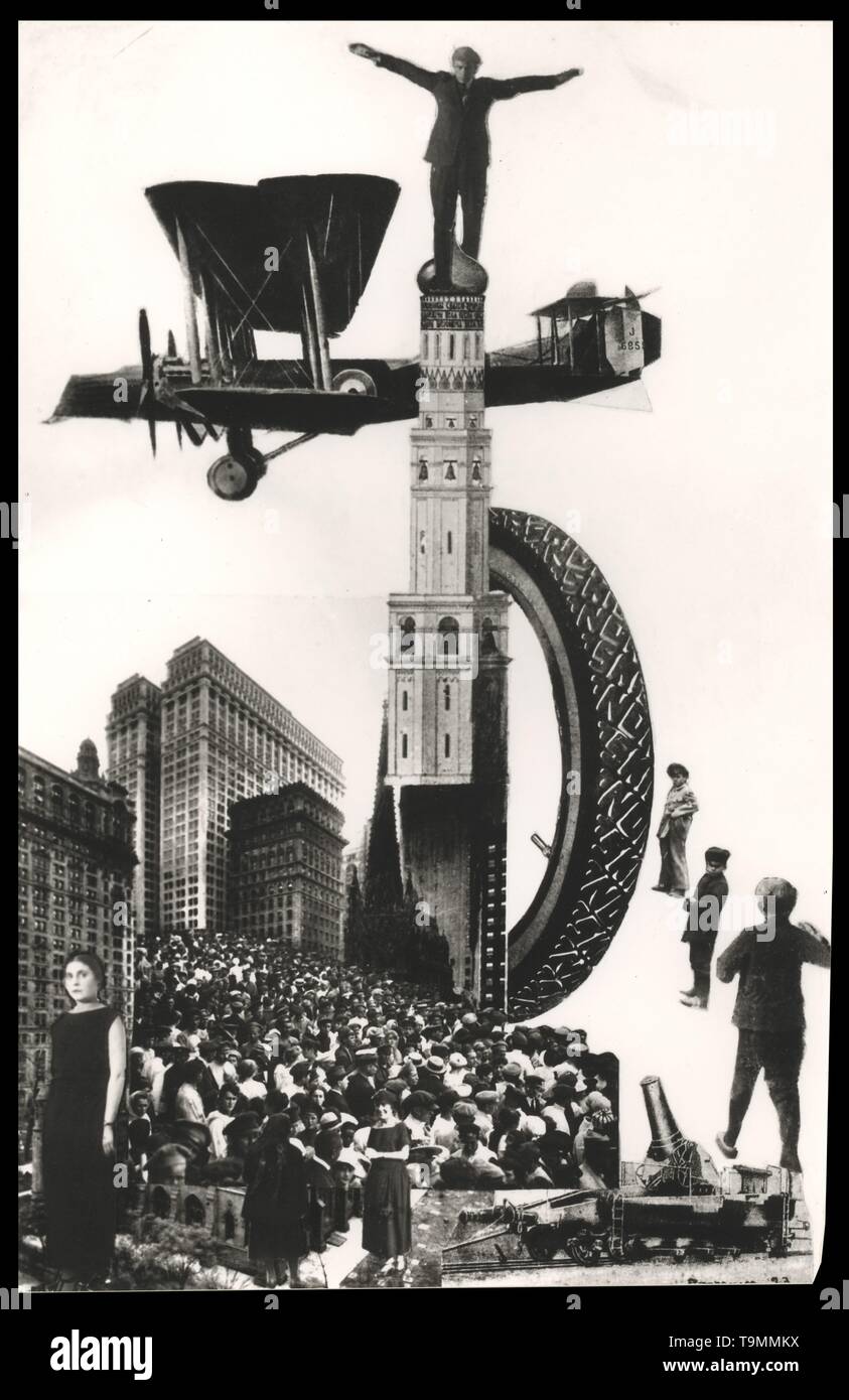 Mayakovsky pro eto hi-res stock photography and images - Alamy