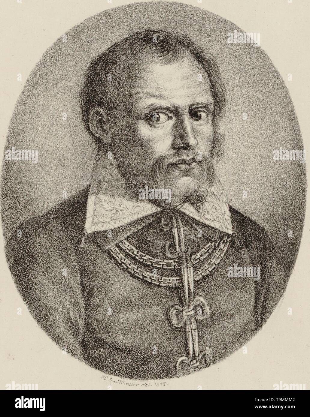 Cypriani hi-res stock photography and images - Alamy