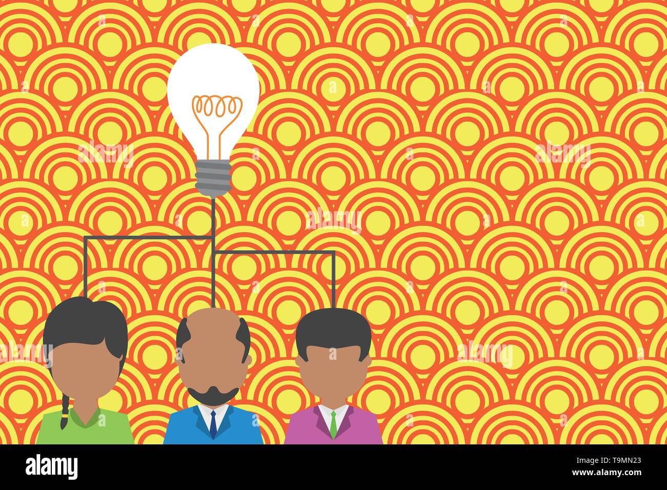 Moc icon hi-res stock photography and images - Alamy