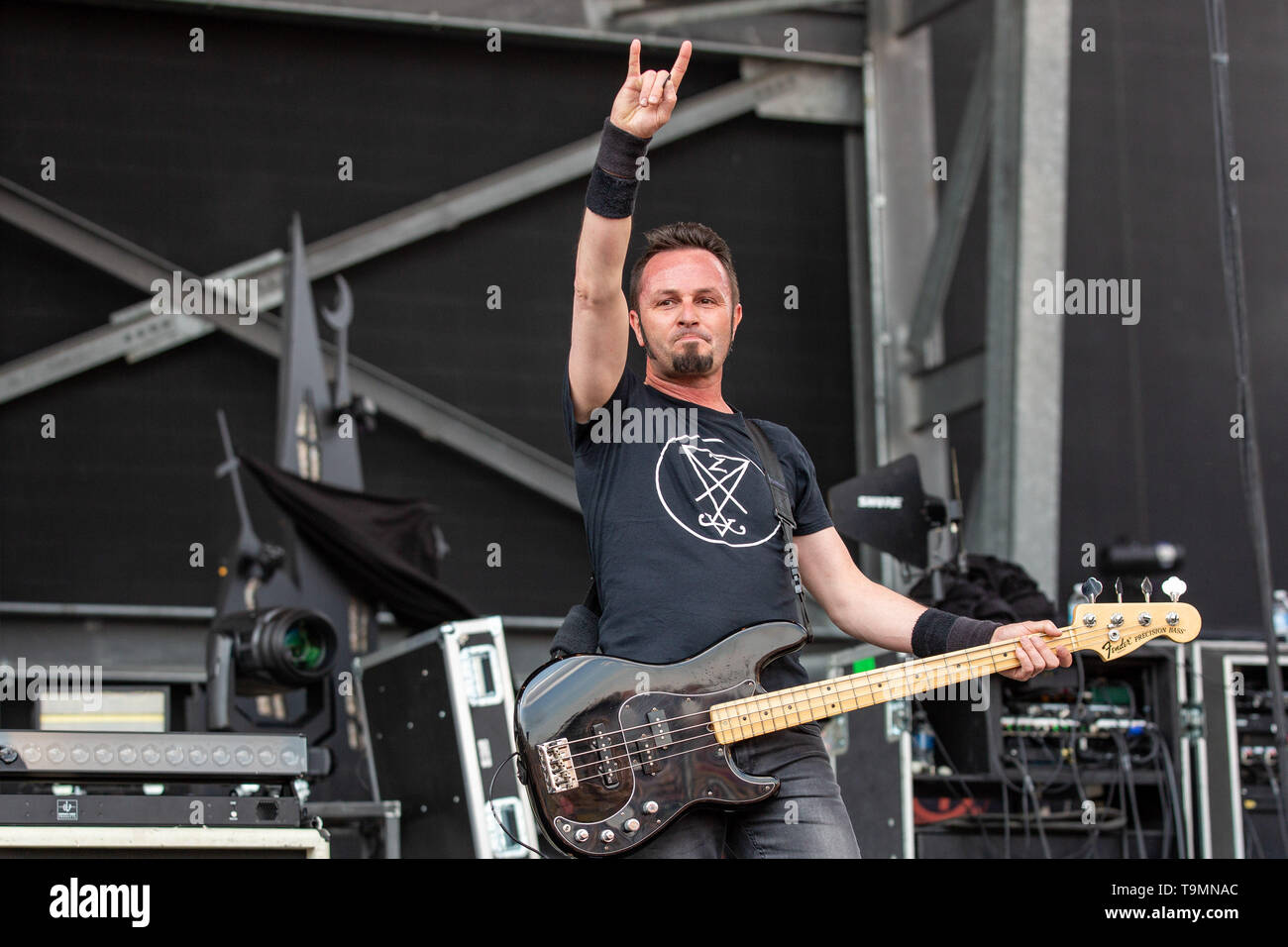 Jean michel labadie hi-res stock photography and images - Alamy