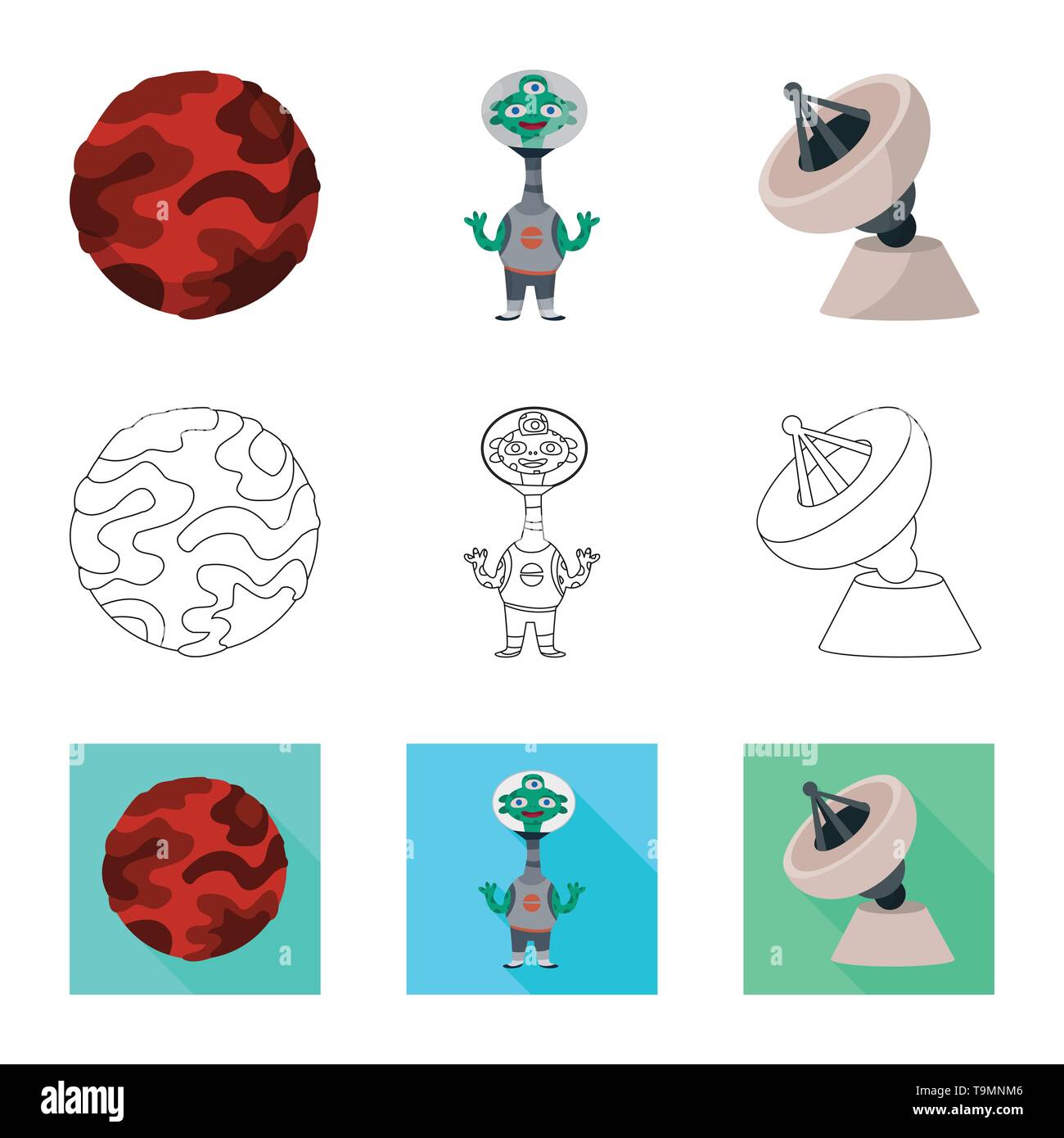 planet,alien,antenna,mars,astronaut,satellite,star,fantasy,dish,gravity ...