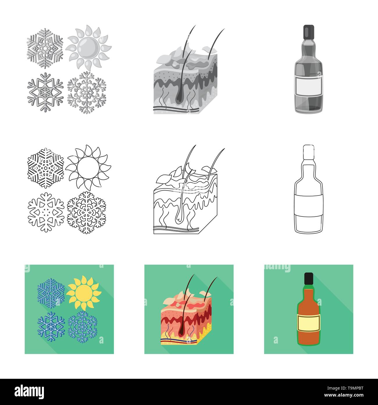 snowflake,skin,falling,epidermis,bottle,ice,adipose,whiskey,winter ...