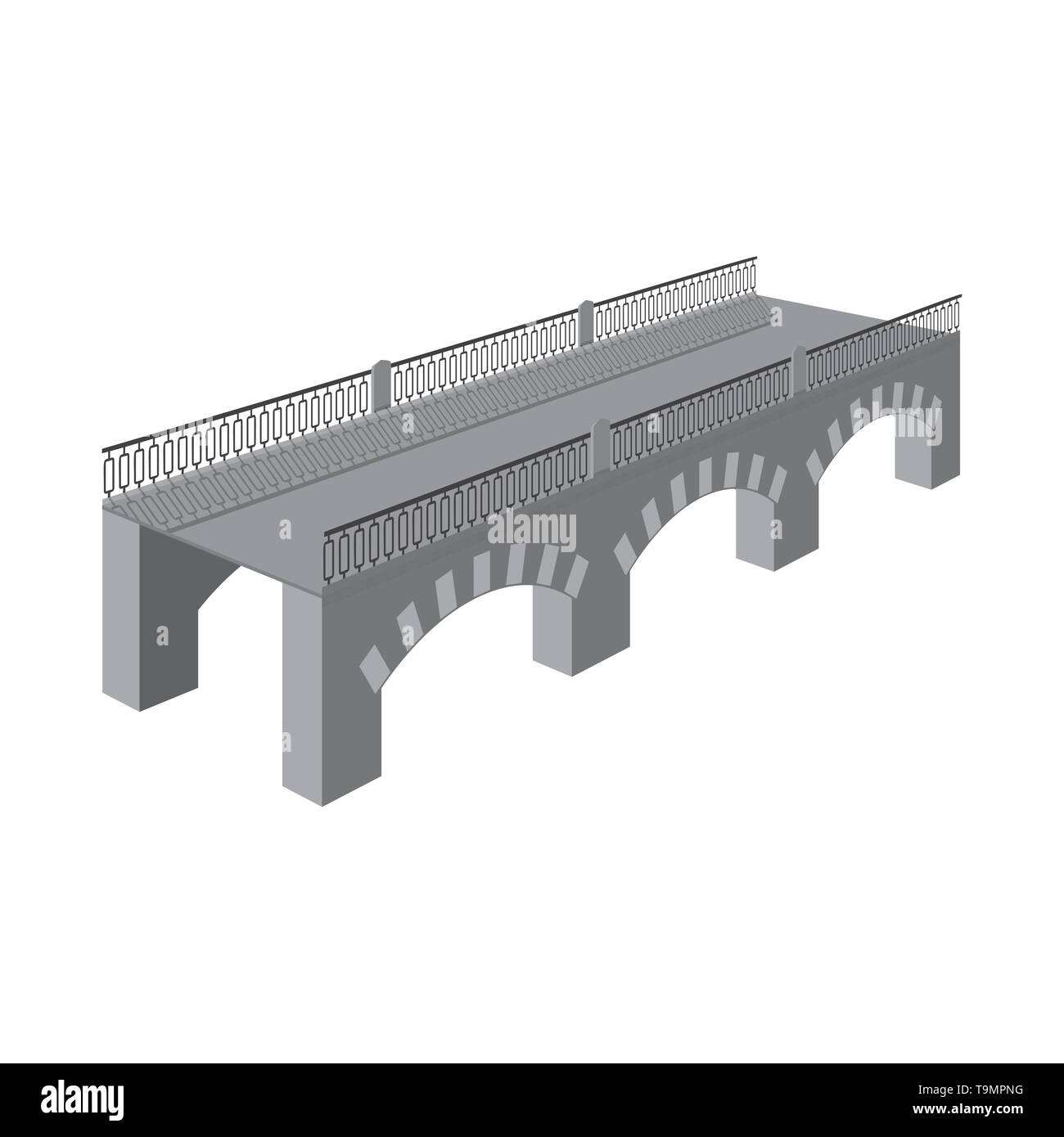brick,old,arch,showplace,countryside,historical,bridgework,architecture ...