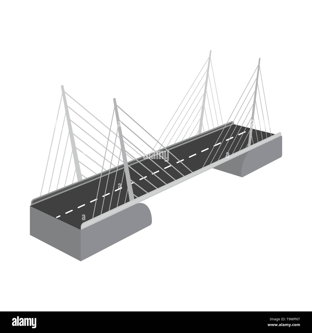 river,structure,mounted,transport,bike,bridgework,architecture,landmark ...