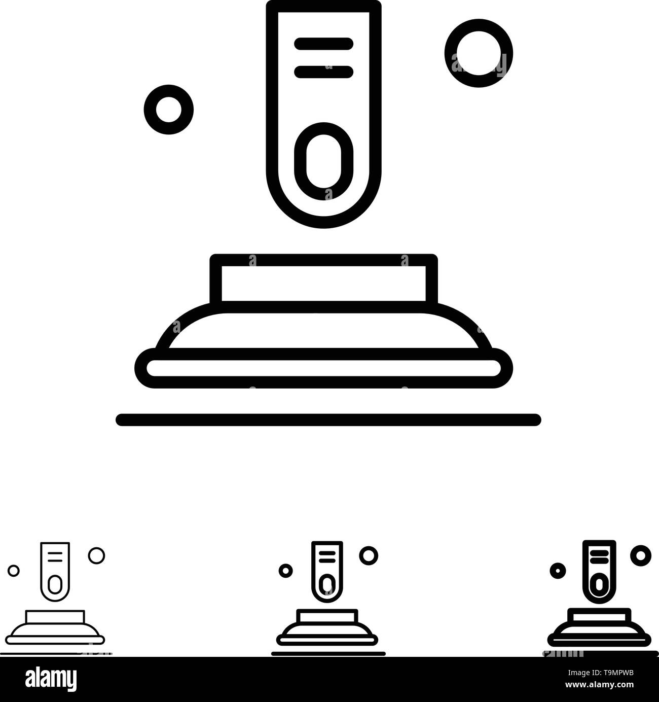 Digital press Black and White Stock Photos & Images - Alamy