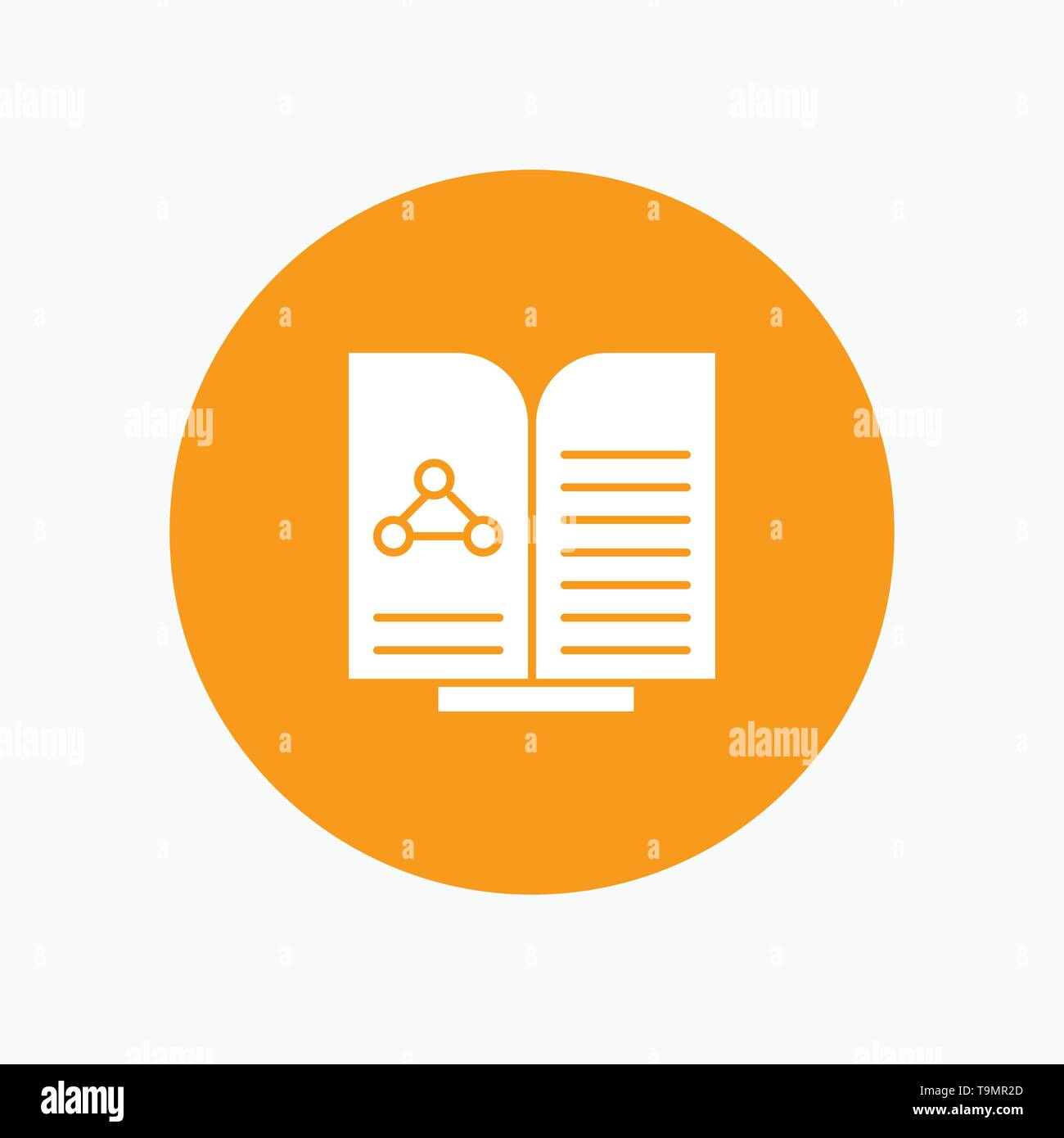 Man cheque book Cut Out Stock Images & Pictures - Alamy