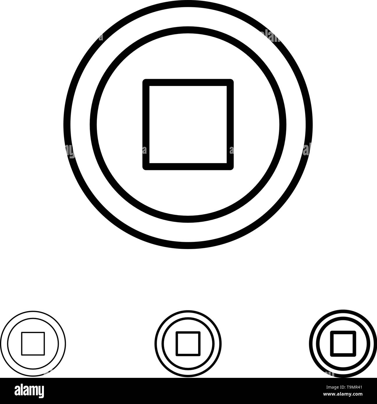 Basic communication Black and White Stock Photos & Images - Alamy