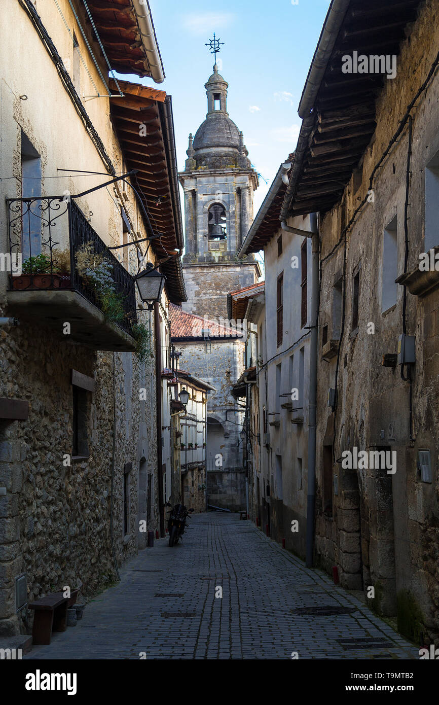 Araba alava hi-res stock photography and images - Alamy