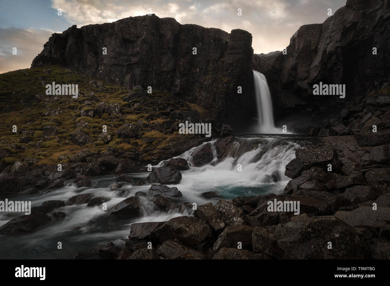 Oxipass hi-res stock photography and images - Alamy