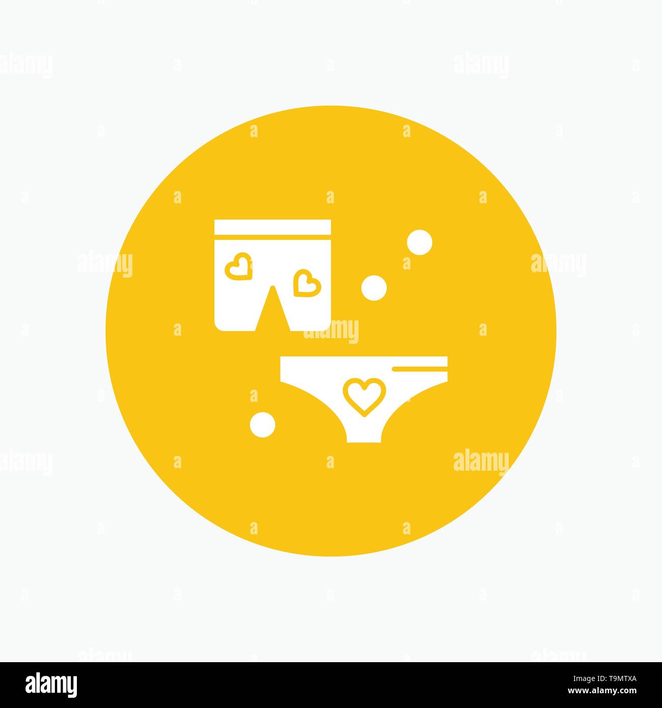 Night shots Stock Vector Images - Alamy