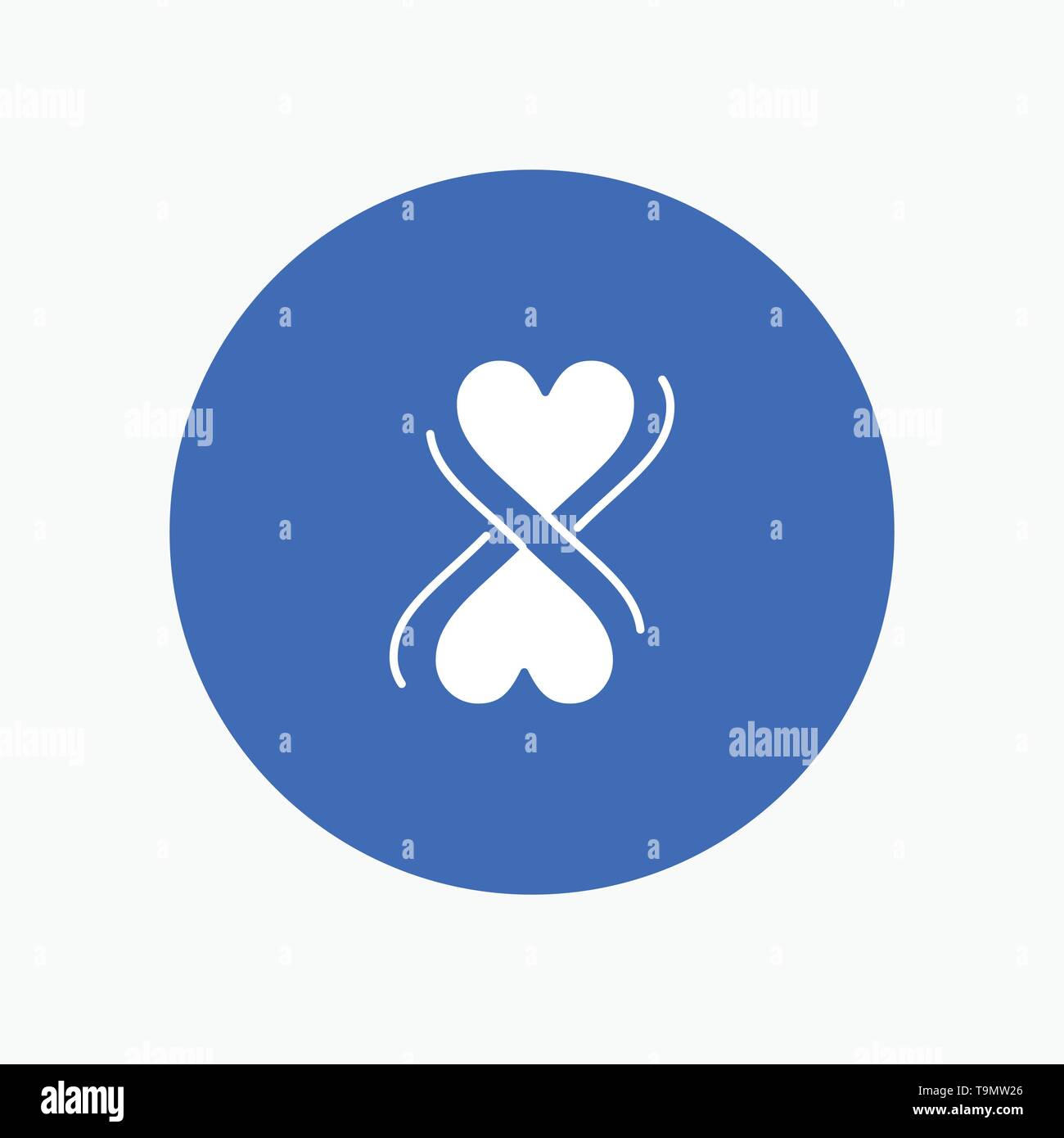 Heart eight hi-res stock photography and images - Alamy