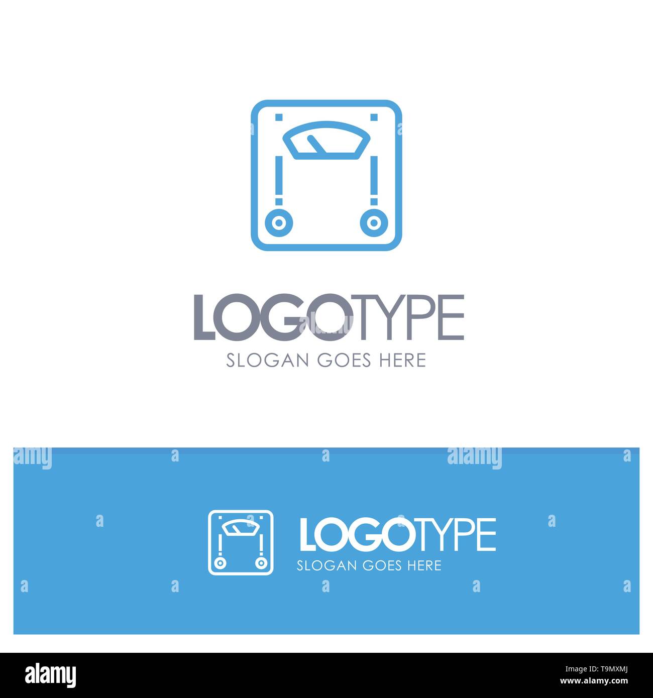 Counterweight drawing hi-res stock photography and images - Alamy