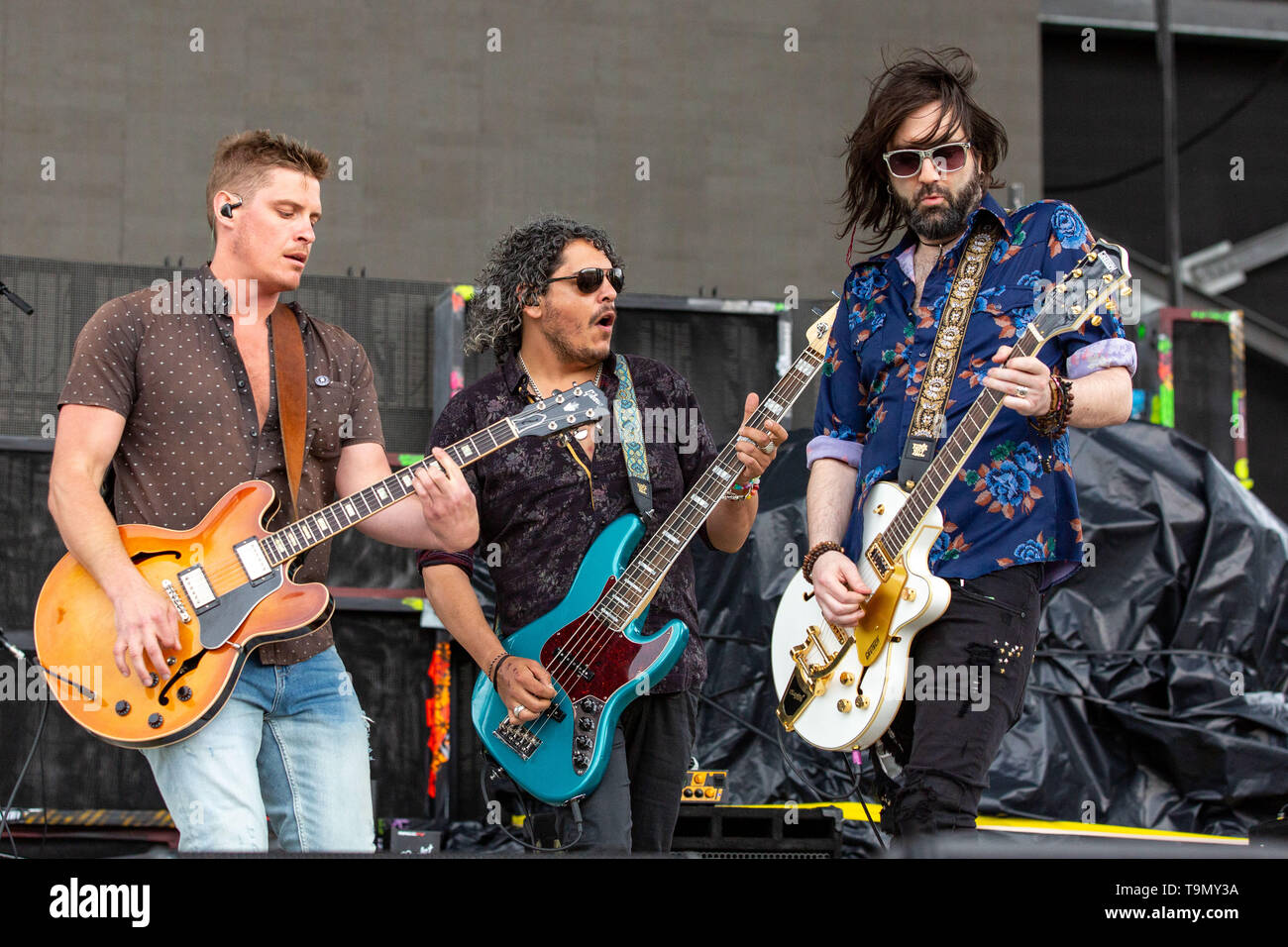 Jay emmons hi-res stock photography and images - Alamy