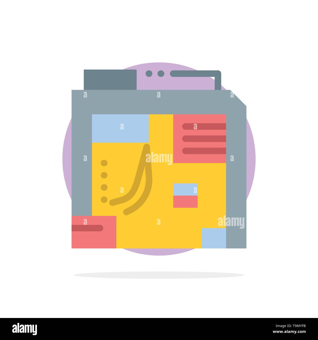 Atx Stock Vector Images - Alamy