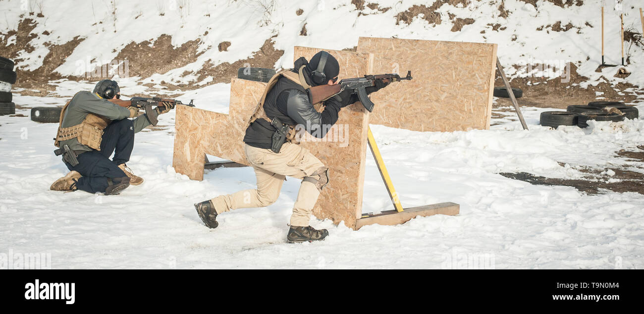 Cold war ear hi-res stock photography and images - Alamy