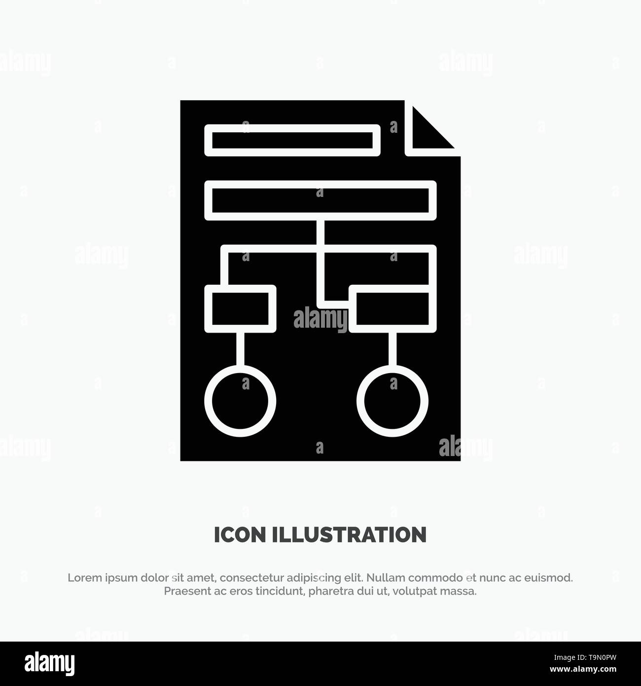 Paper process hi-res stock photography and images - Alamy