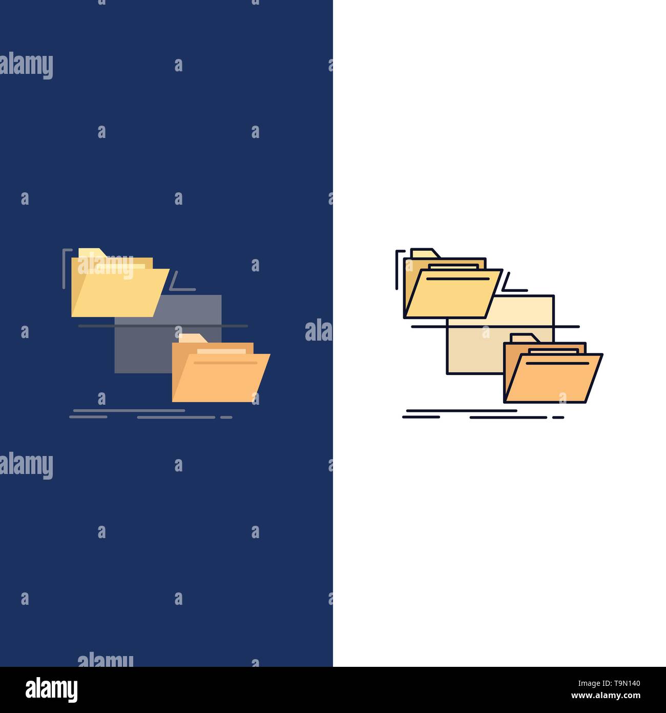 3d computer imaging Stock Vector Images - Alamy