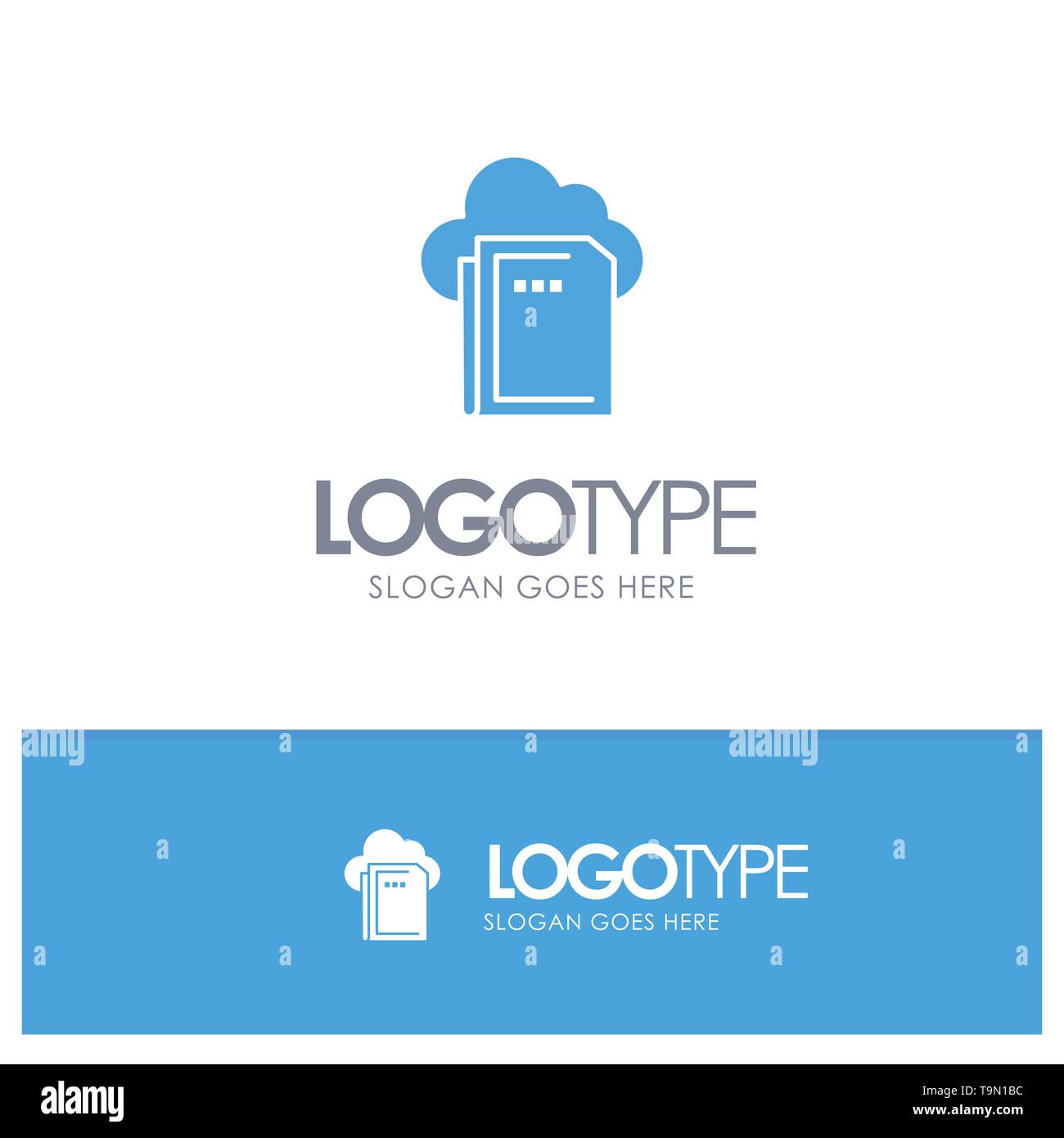 File data Stock Vector Images - Alamy