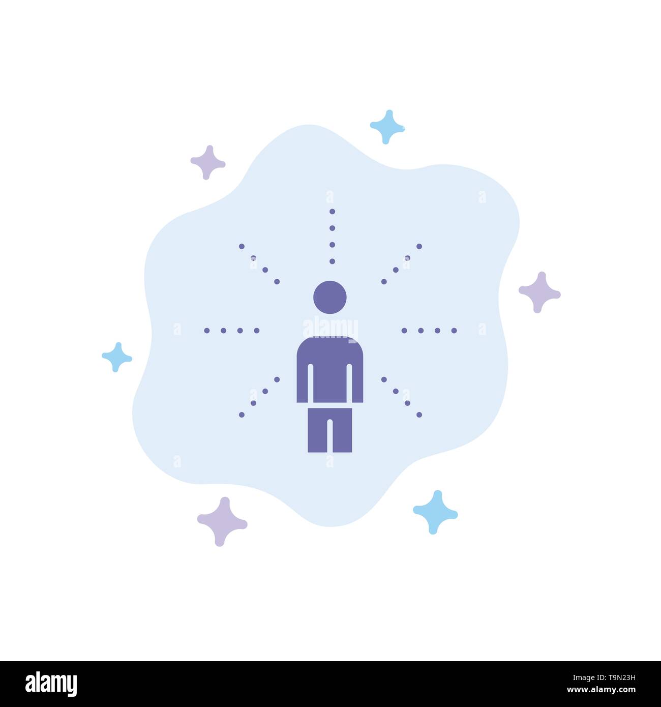 Sense of responsibility Stock Vector Images - Alamy