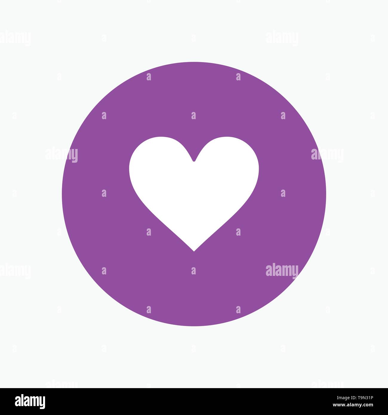 Instagram emblem Stock Vector Images - Alamy