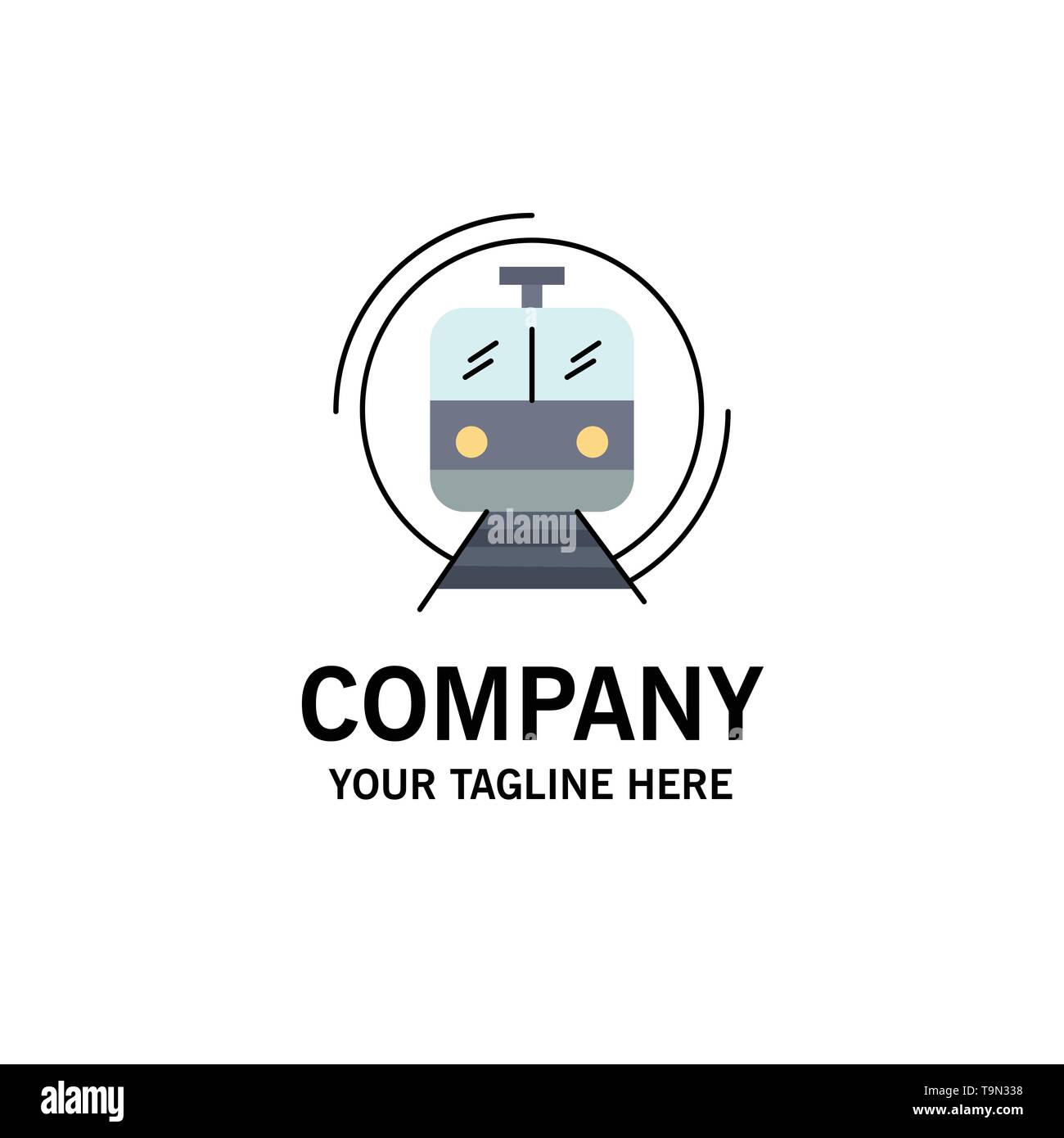 Asia metro Cut Out Stock Images & Pictures - Alamy