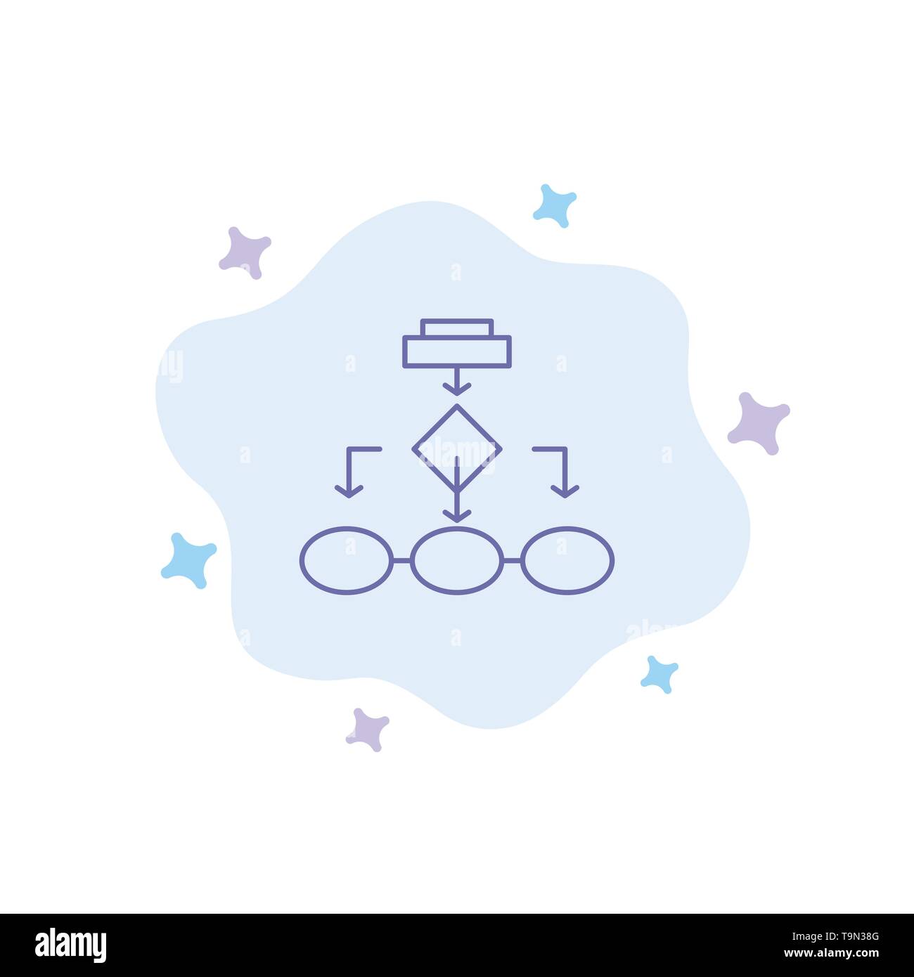 Flowchart, Algorithm, Business, Data Architecture, Scheme, Structure ... Flowchart, Algorithm, Business, Data Architecture, Scheme, Structure ...