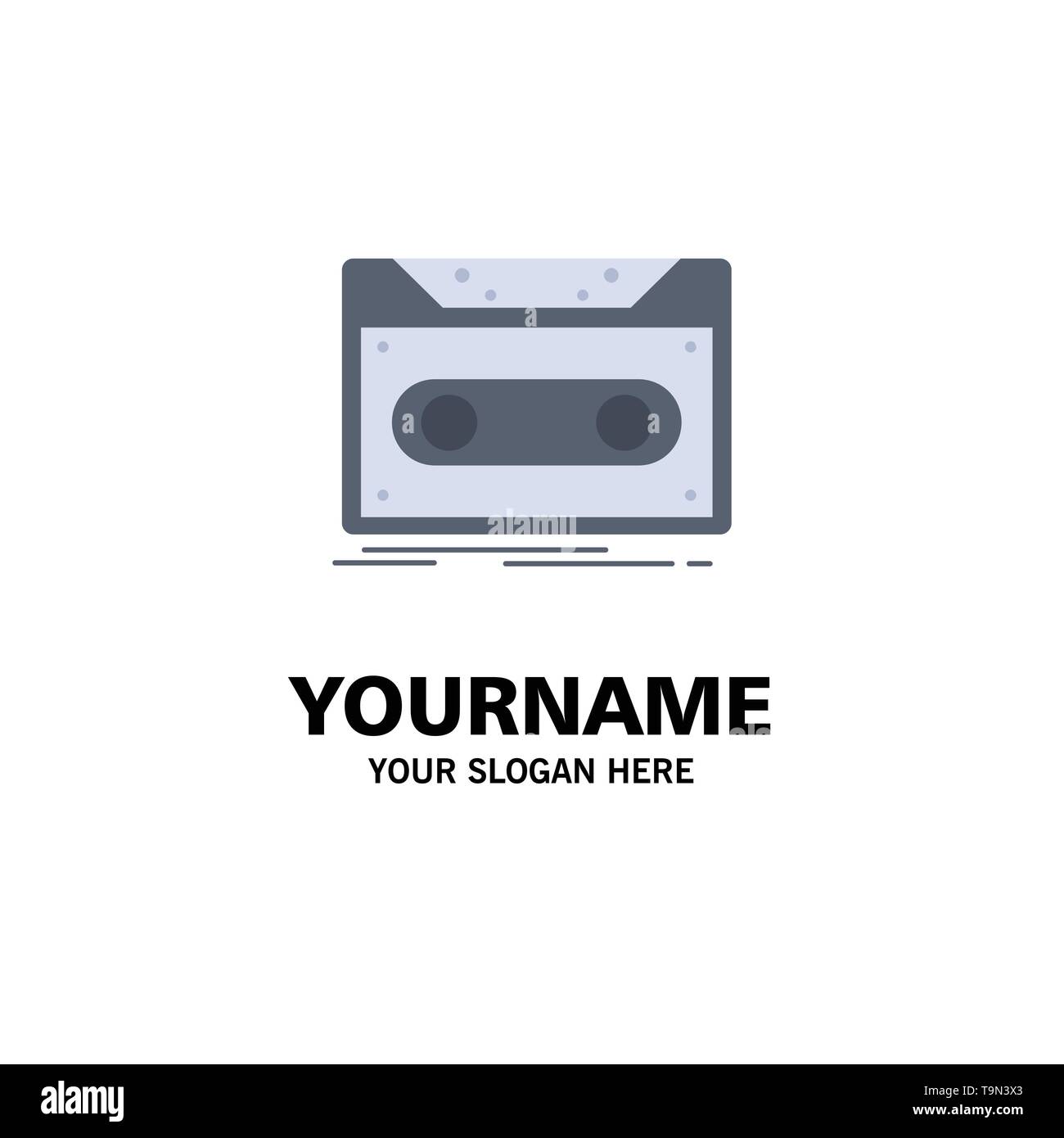 1980s demo Stock Vector Images - Alamy