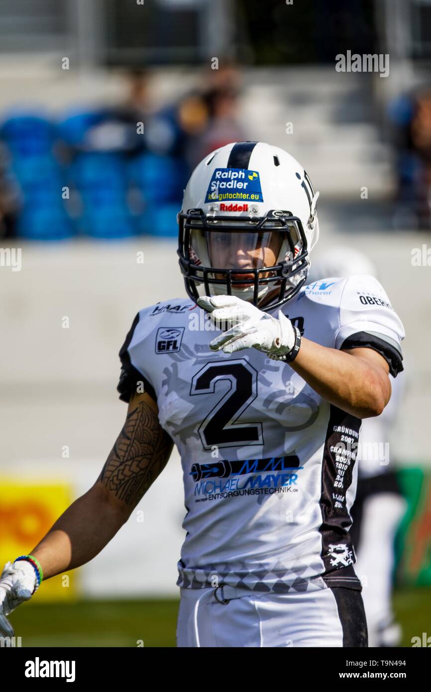 When the dukes team hi-res stock photography and images - Alamy