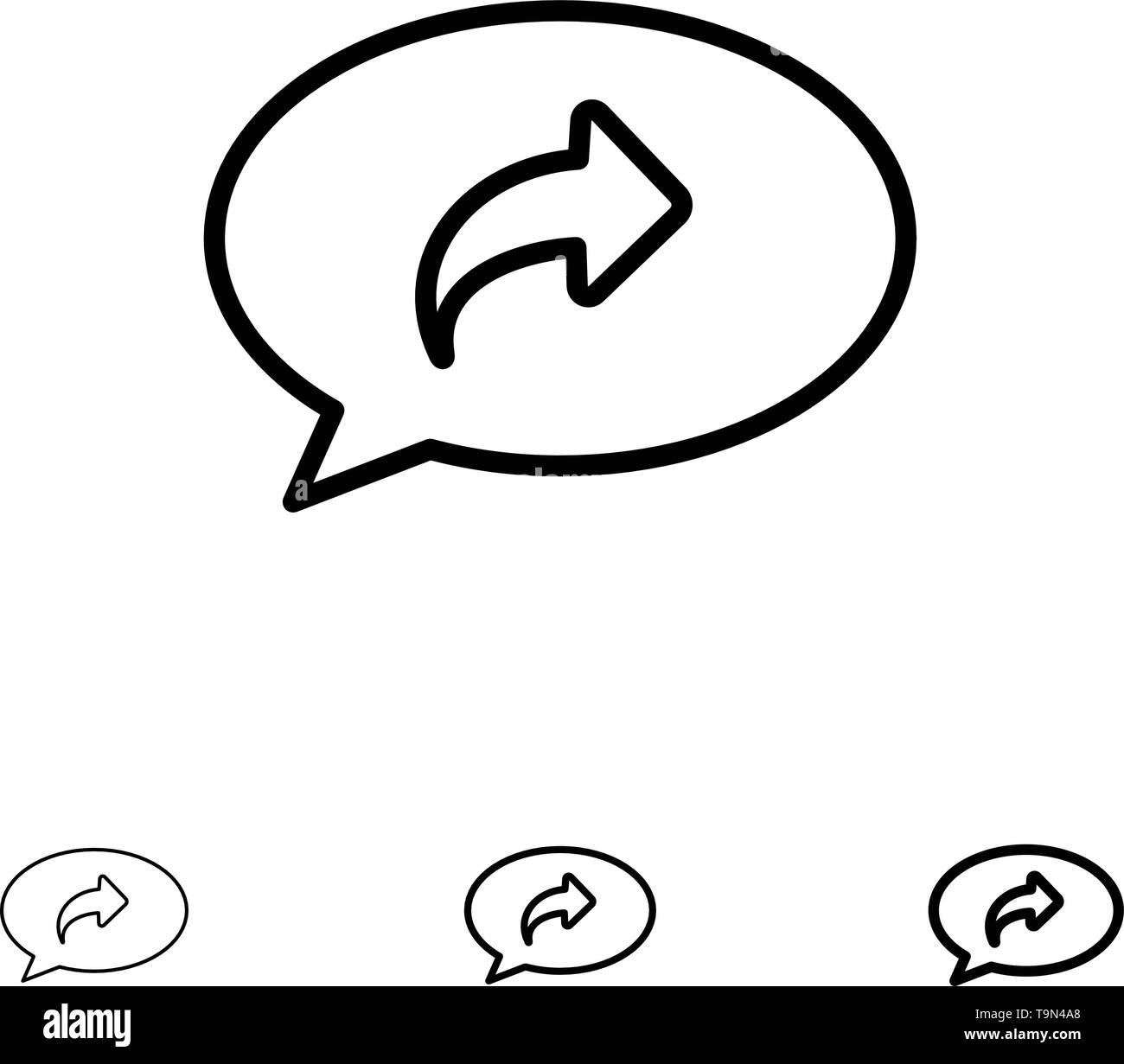 Black pin up Stock Vector Images - Alamy