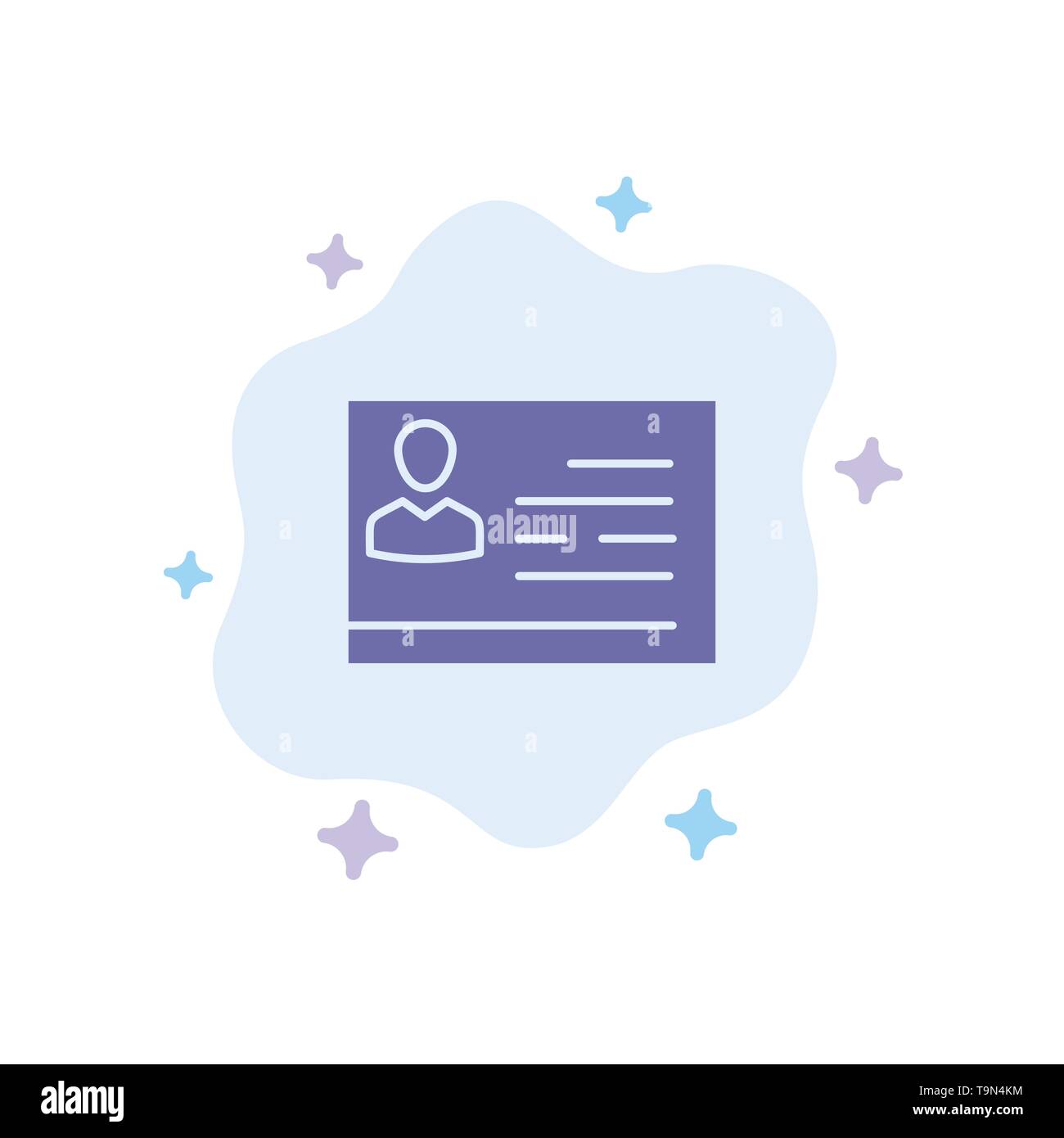 License background Stock Vector Images - Alamy
