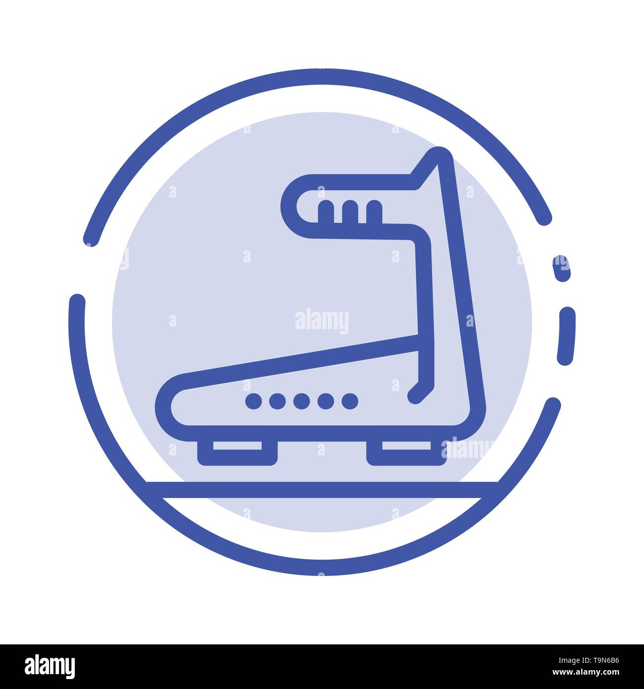 American muscle machine Stock Vector Images - Alamy