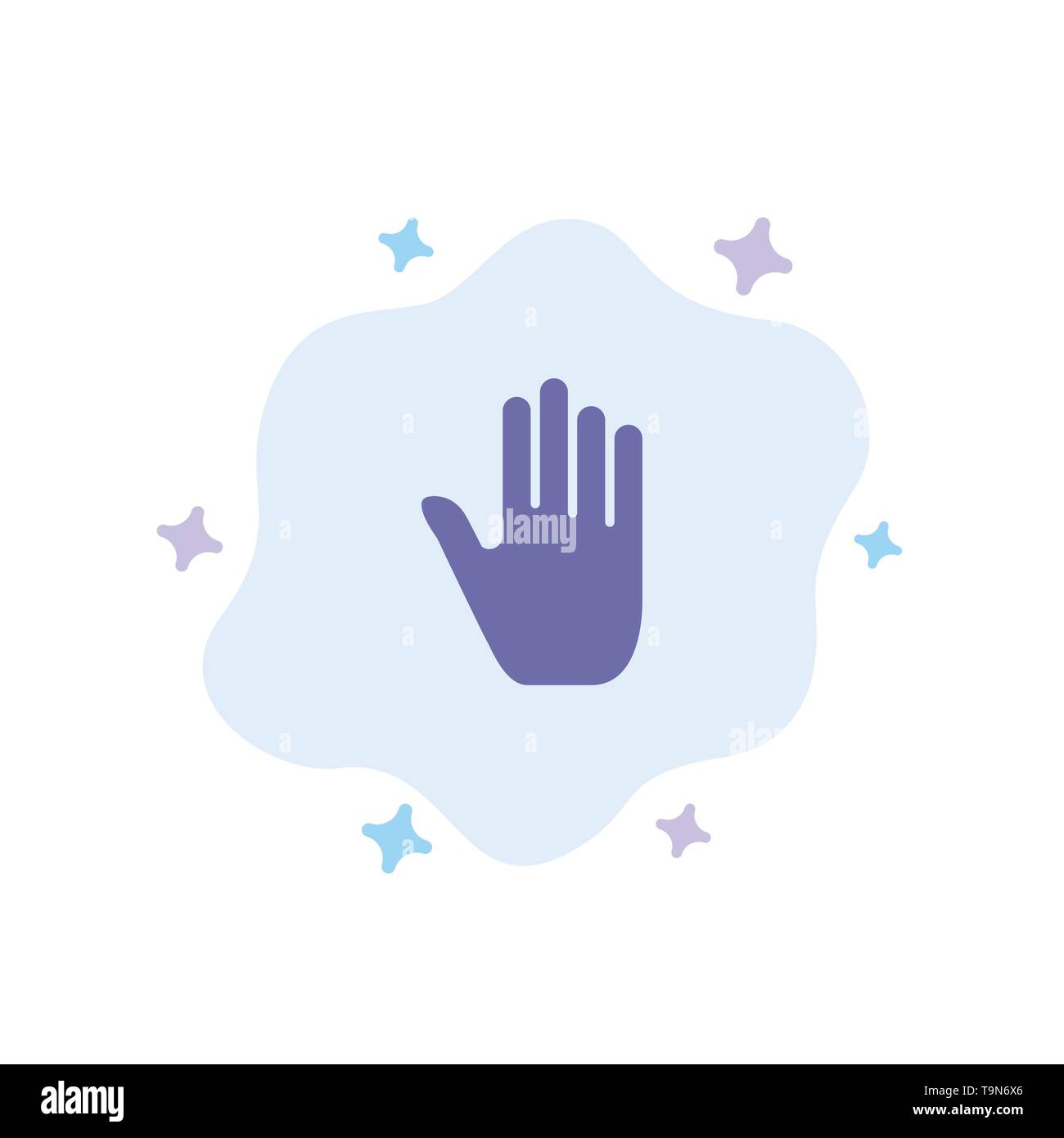 Zooming gestures hi-res stock photography and images - Alamy Zooming gestures hi-res stock photography and images - Alamy
